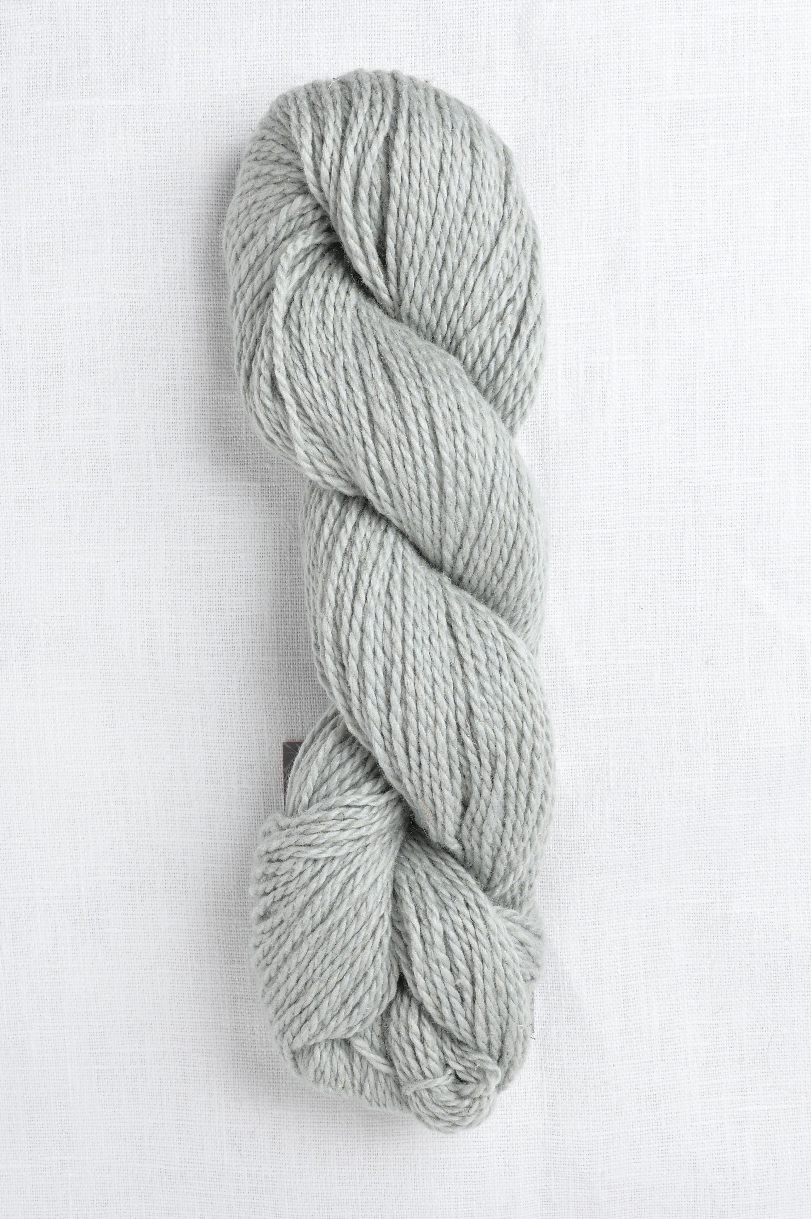 The Fibre Company Luma Pearl River – Wool and Company