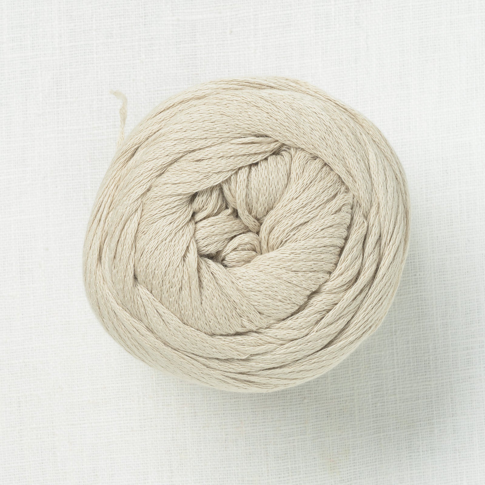 Berroco Vera 11502 Khaki – Wool and Company