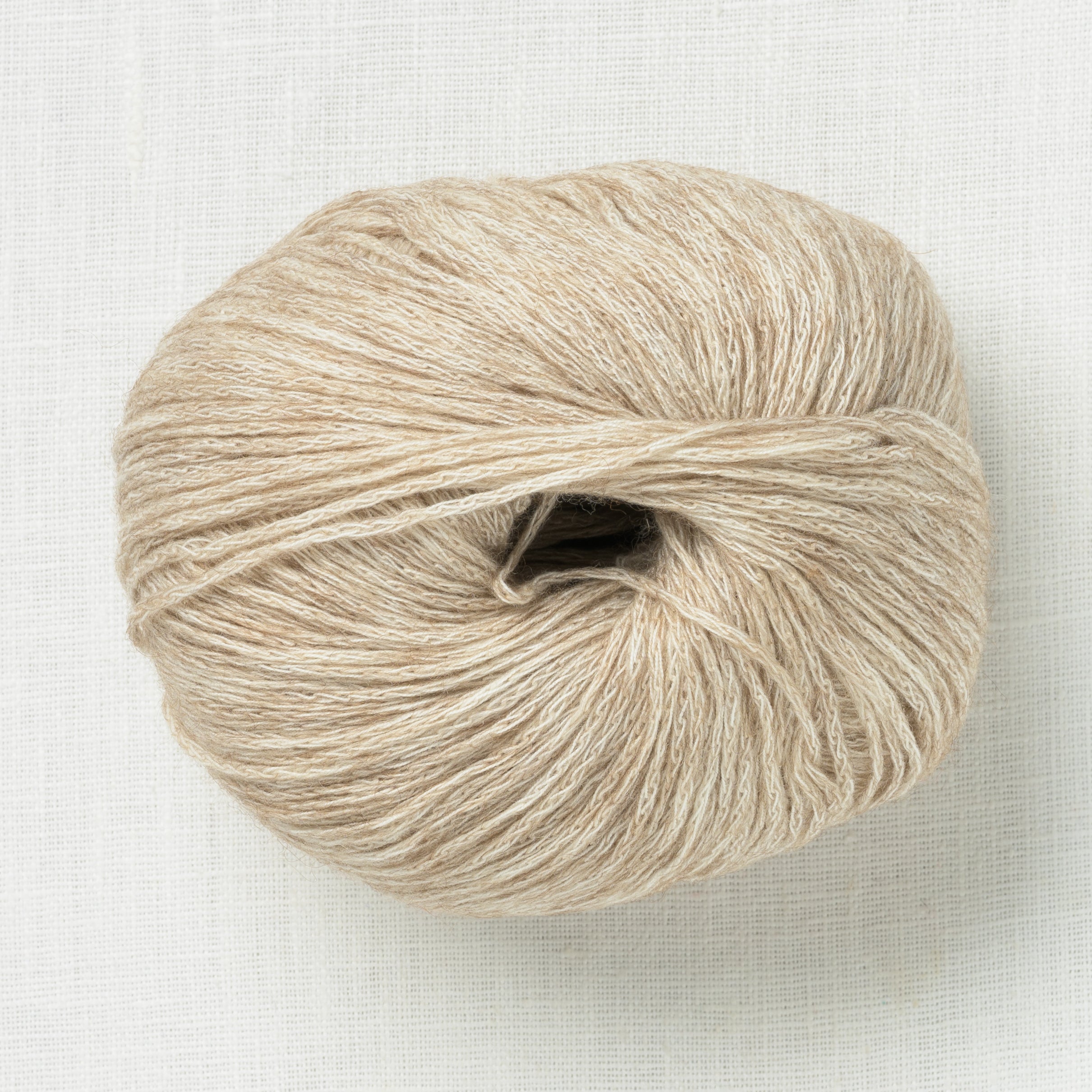Lang Yarns Vaya 94 Off White – Wool and Company