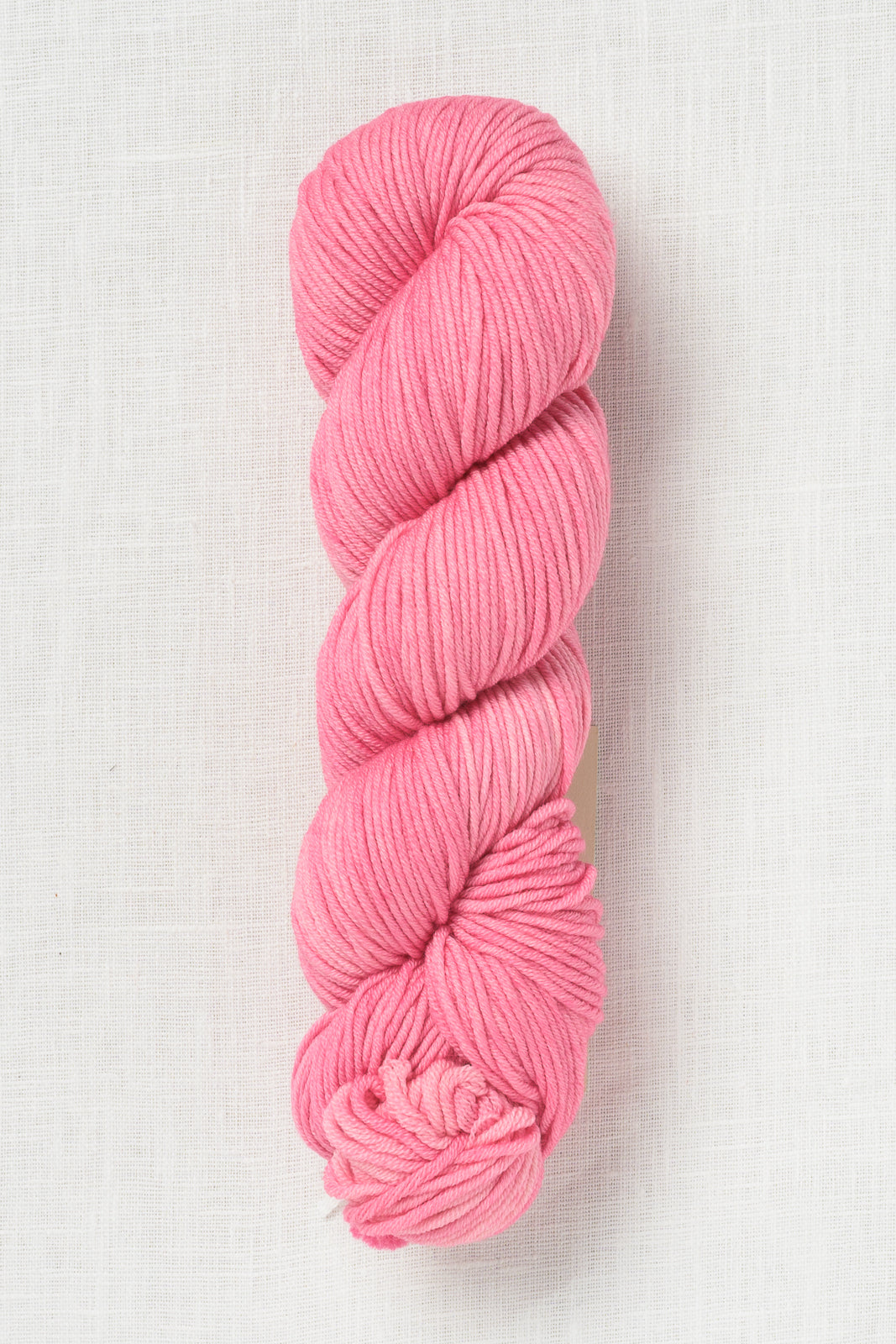 Urth Yarns 16 Worsted R40 – Wool and Company