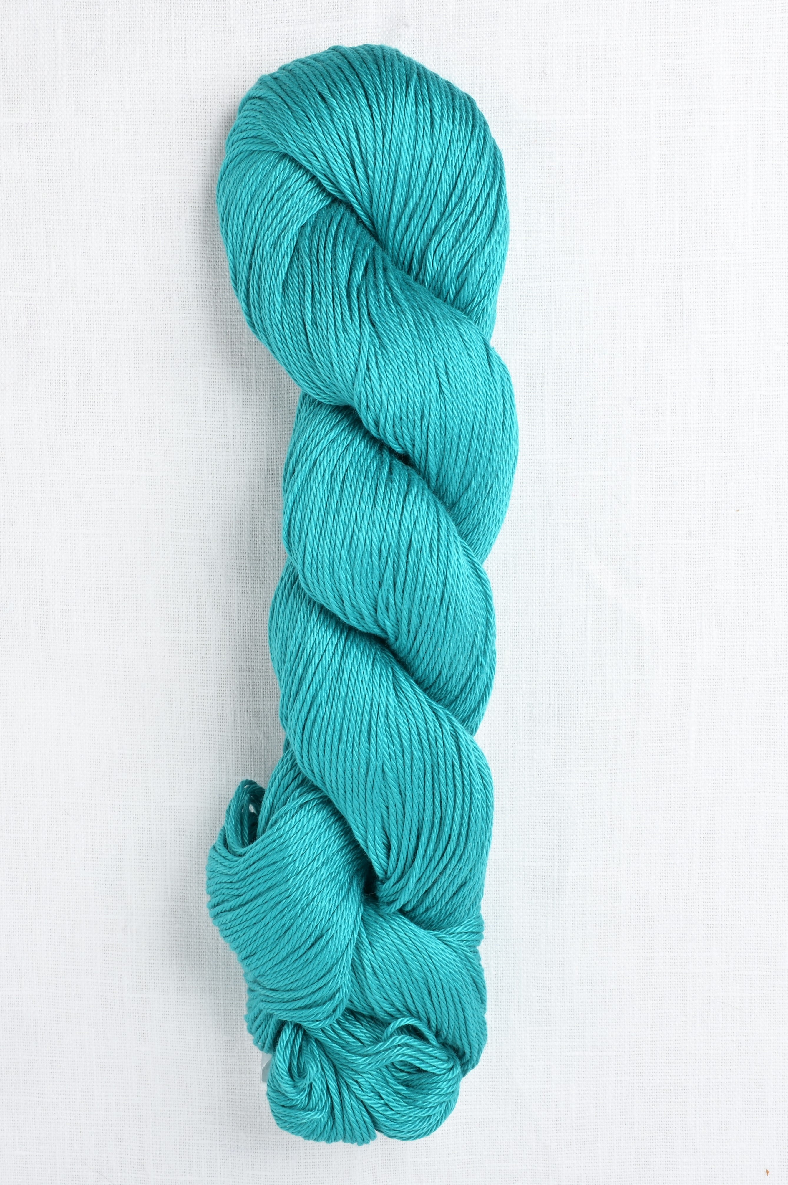 Cascade Ultra Pima 3735 Jade – Wool and Company
