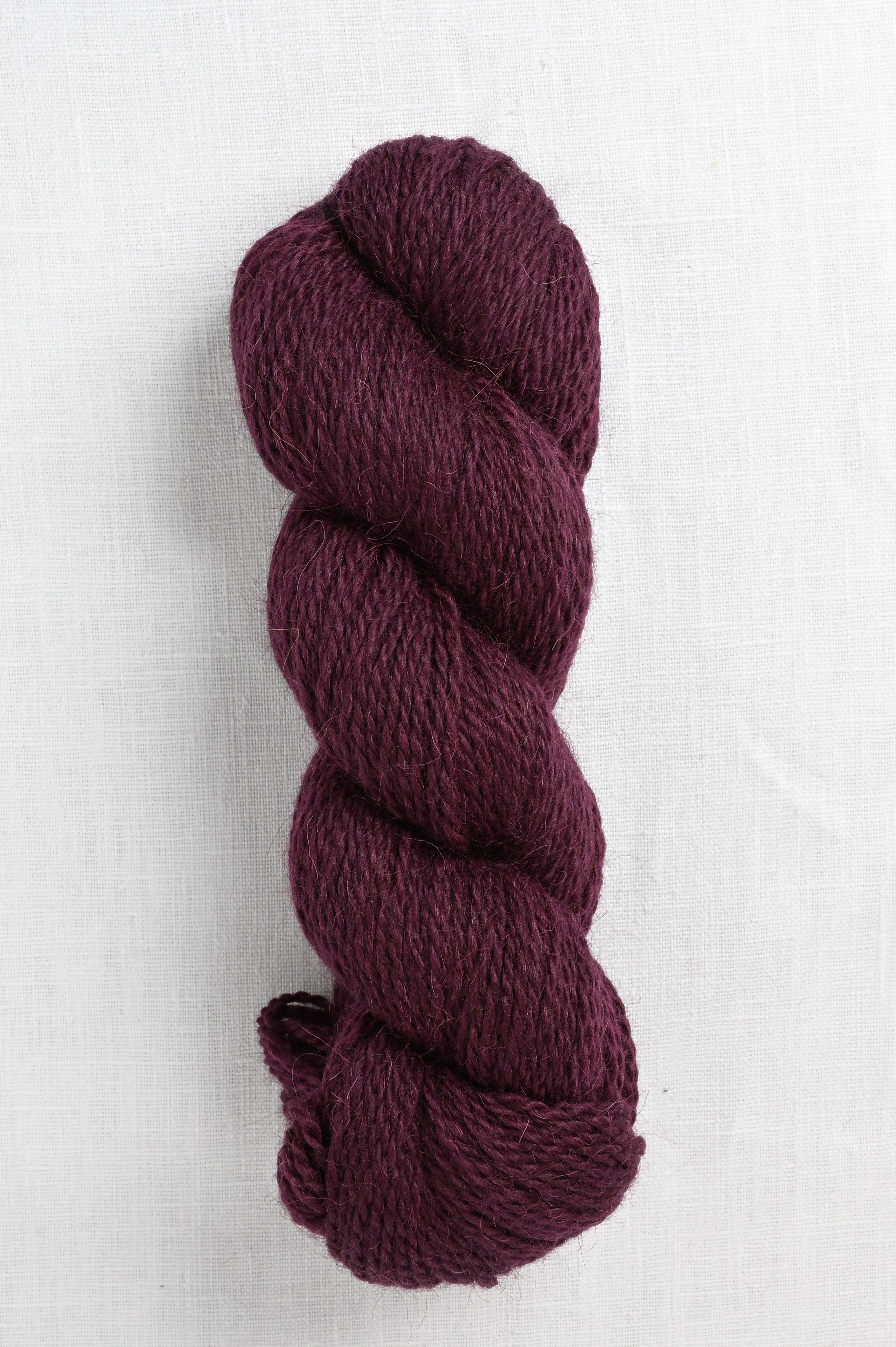 Rowan Moordale 17 Sloe – Wool and Company