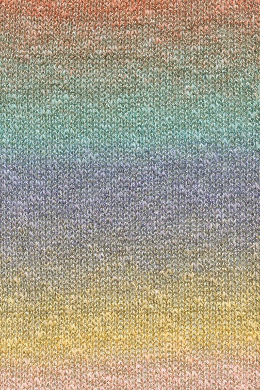 Lang Yarns Linello 109 Pink, Purple, Orange – Wool and Company