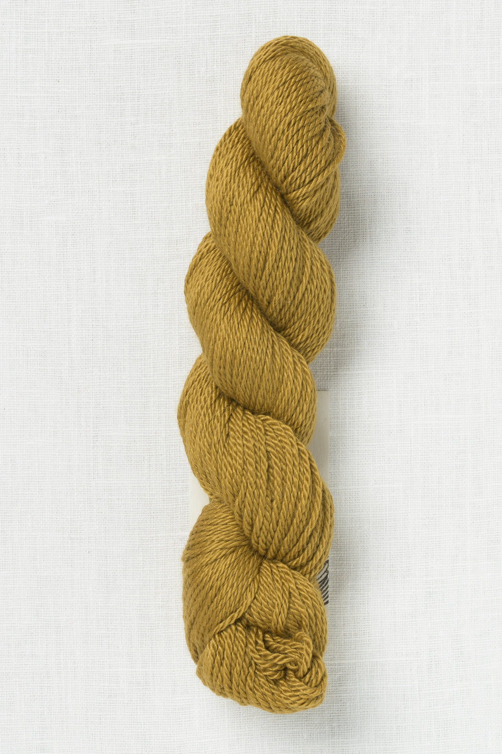 Amano Mayu 2038 Misty Forest – Wool and Company