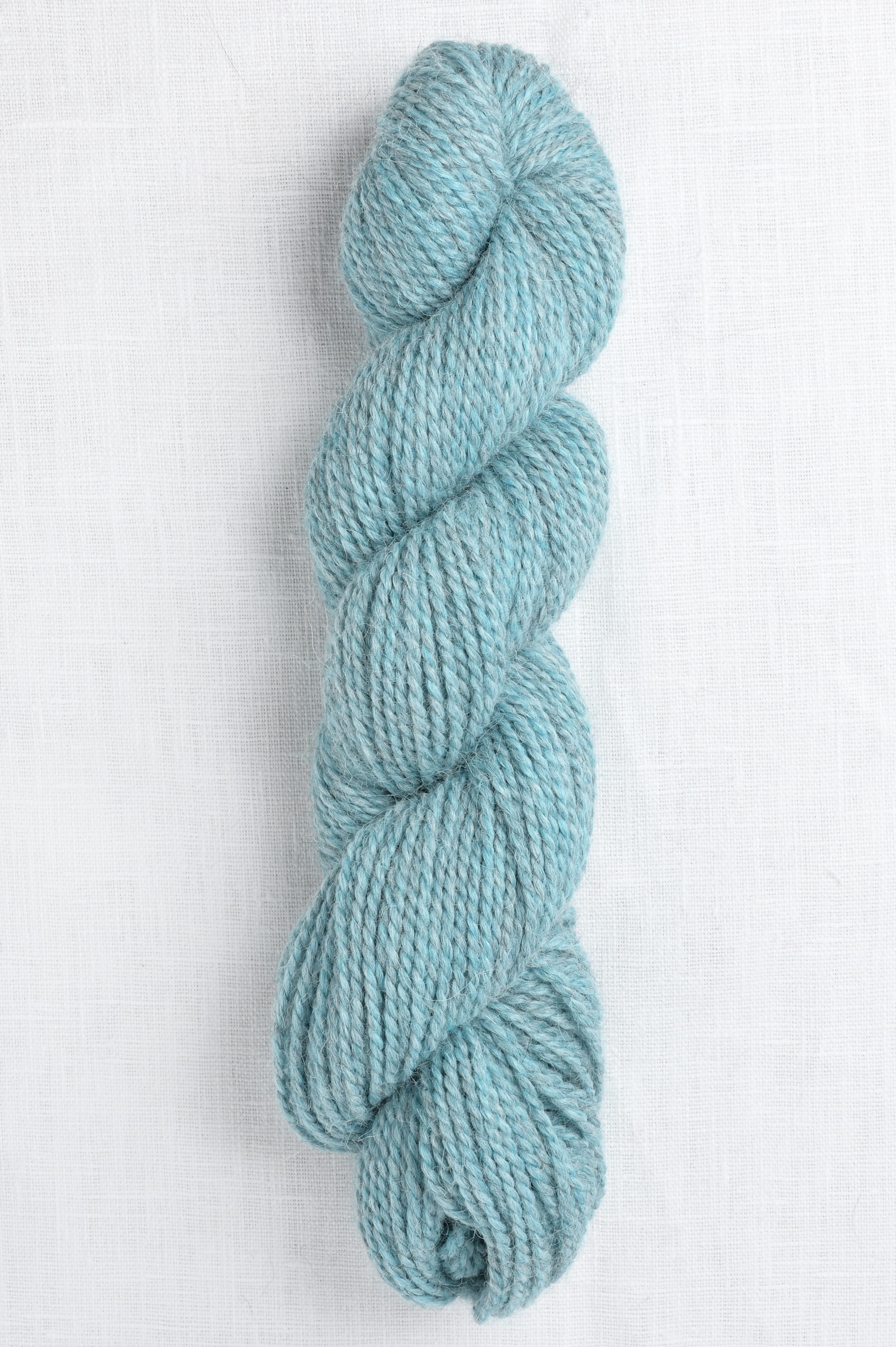 Blue Sky Fibers Baby Alpaca 800 Cornflower – Wool and Company