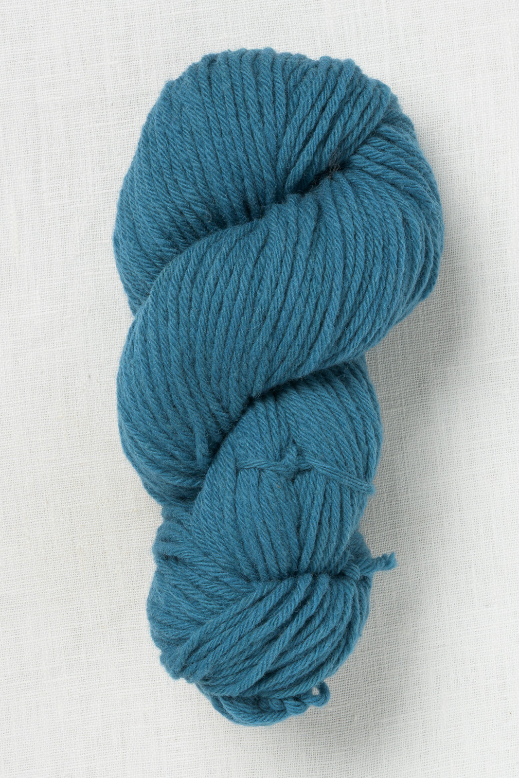 Juniper Moon Farm La Pampa 129 Cerulean – Wool and Company