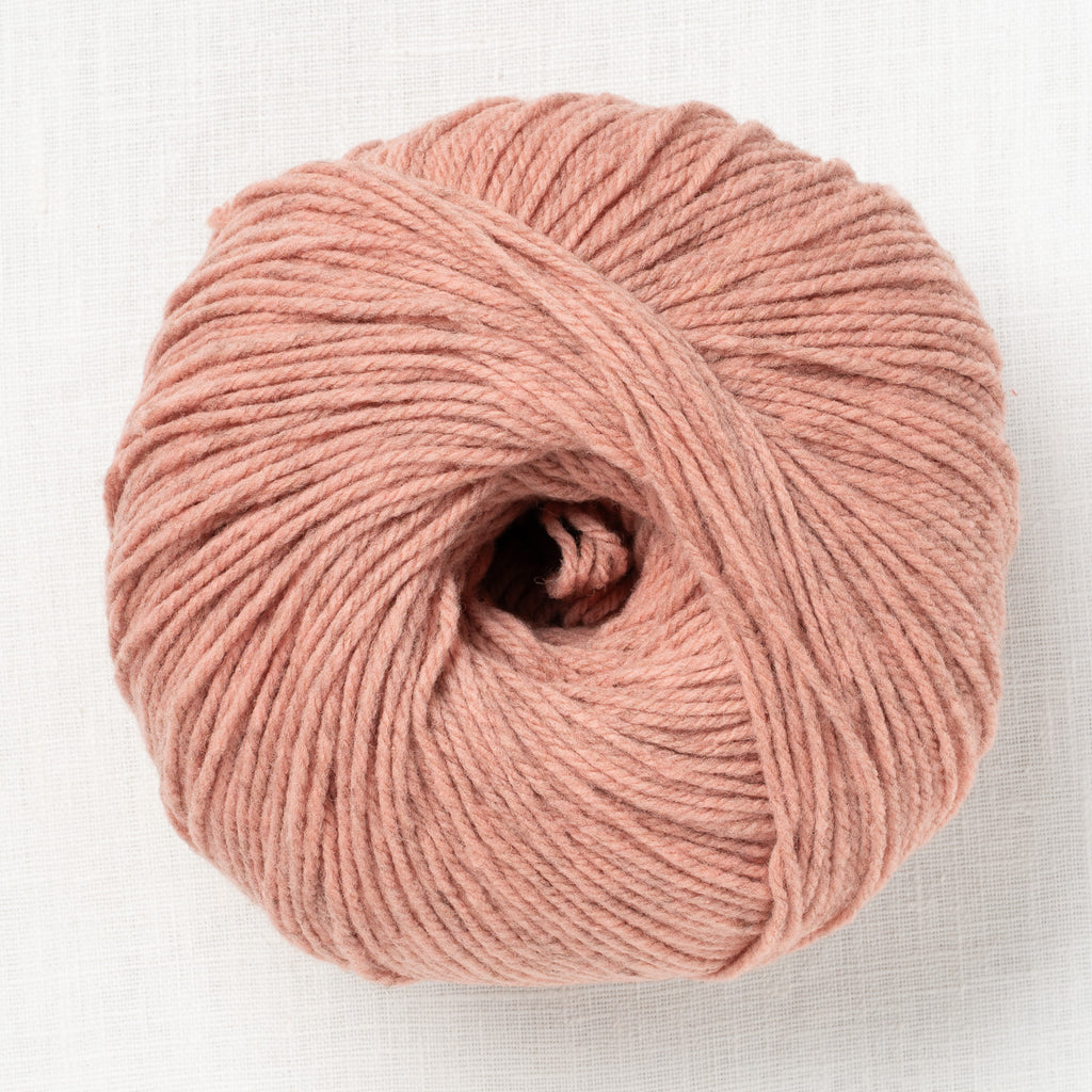 De Rerum Natura Gilliatt Argile – Wool and Company
