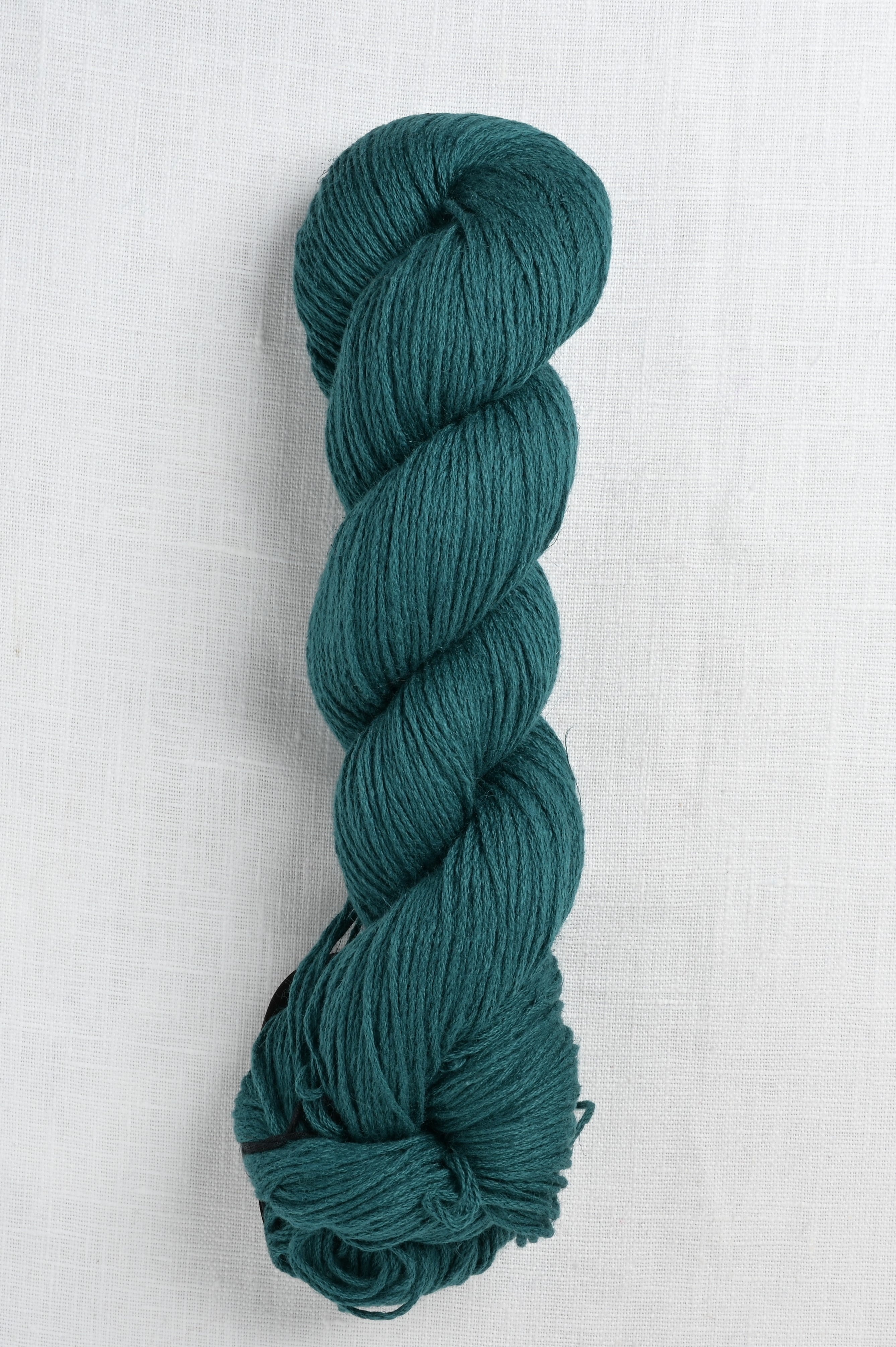Rowan Creative Linen 652 Oasis – Wool and Company