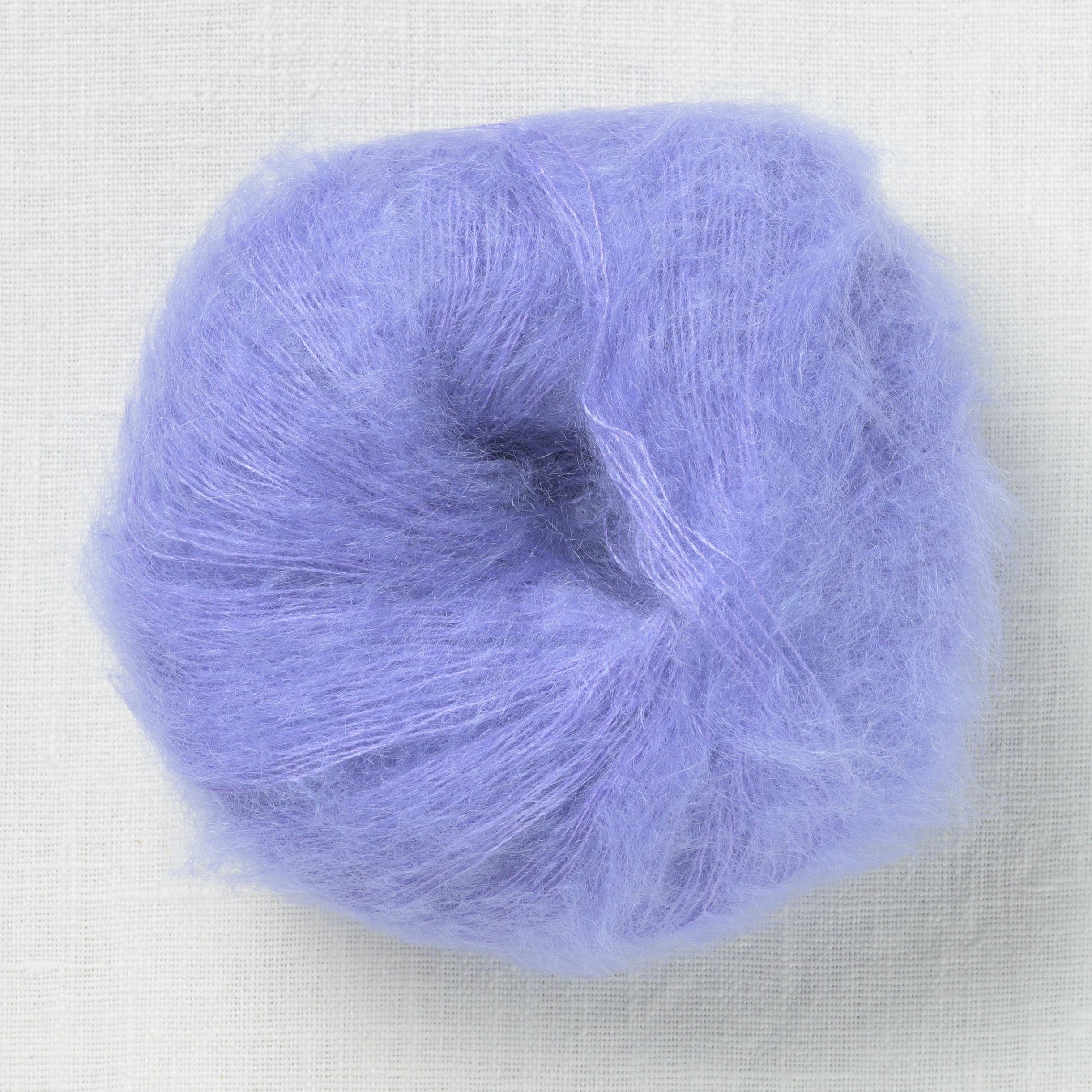 Cascade Kid Seta 44 Dusty Periwinkle – Wool and Company