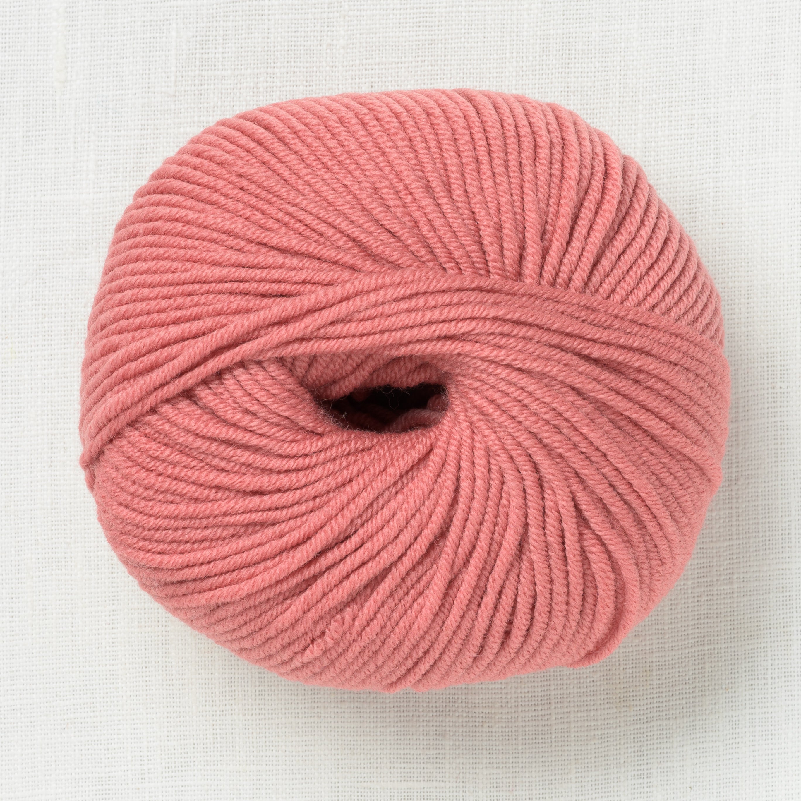 Berroco Merino 401 11239 Strawberry – Wool and Company