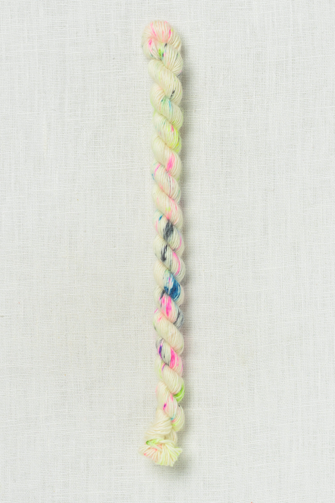 Madelinetosh Unicorn Tails Boredom – Wool and Company