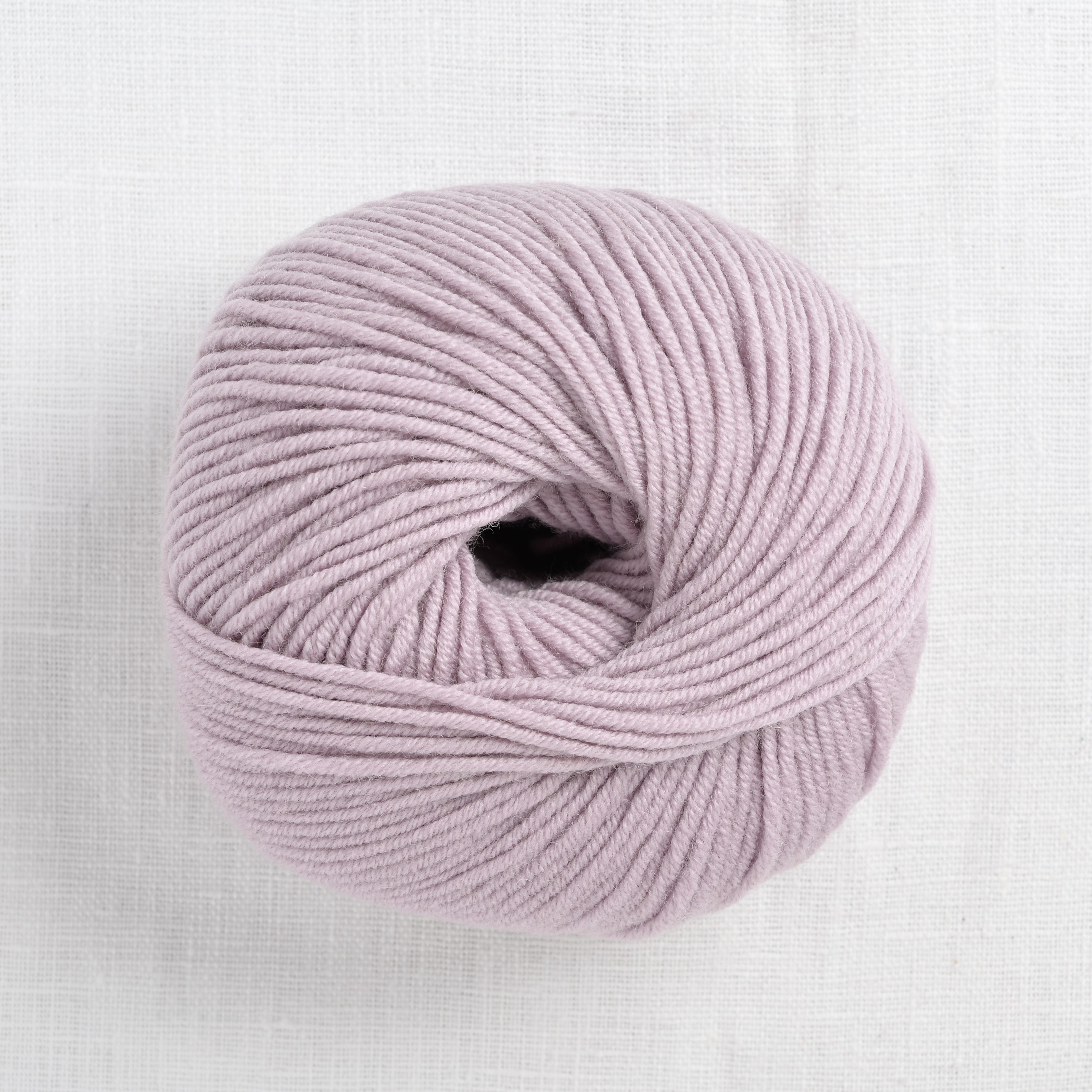 Lang Yarns Merino 120 109 Blush – Wool and Company