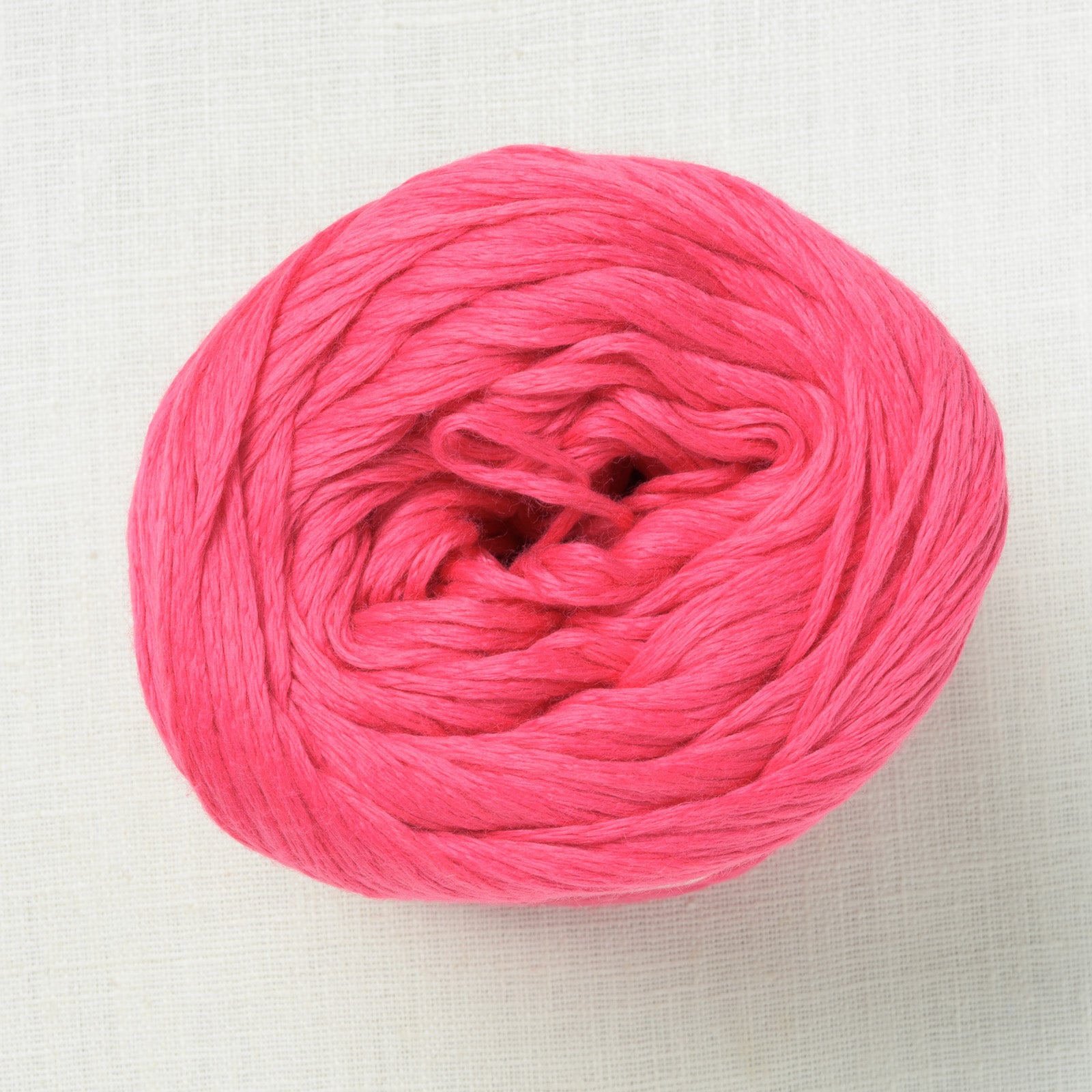 Juniper Moon Farm Cirrus 22 Dahlia – Wool and Company