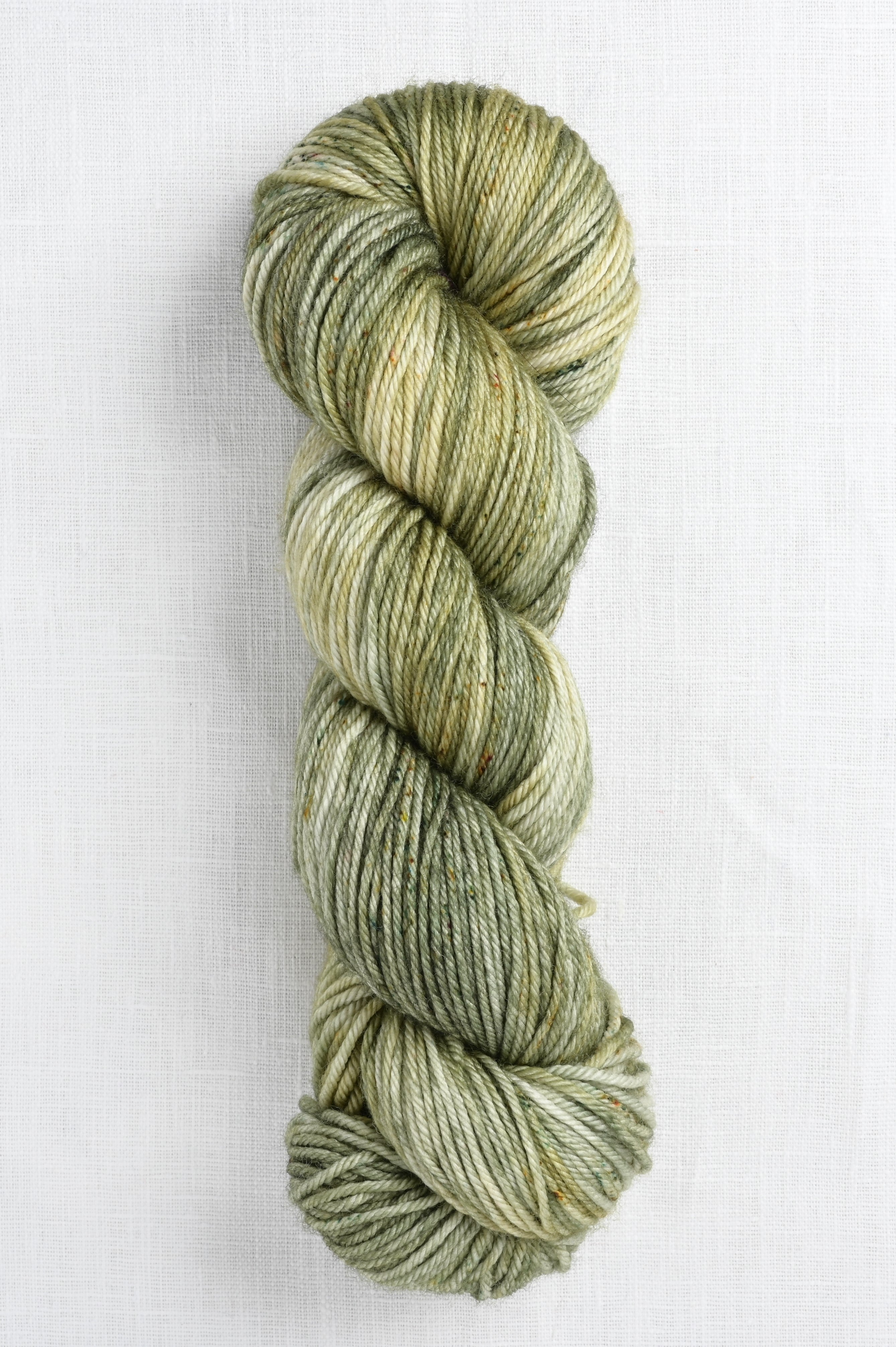 Madelinetosh Tosh DK Venti Dragon Mocha – Wool and Company