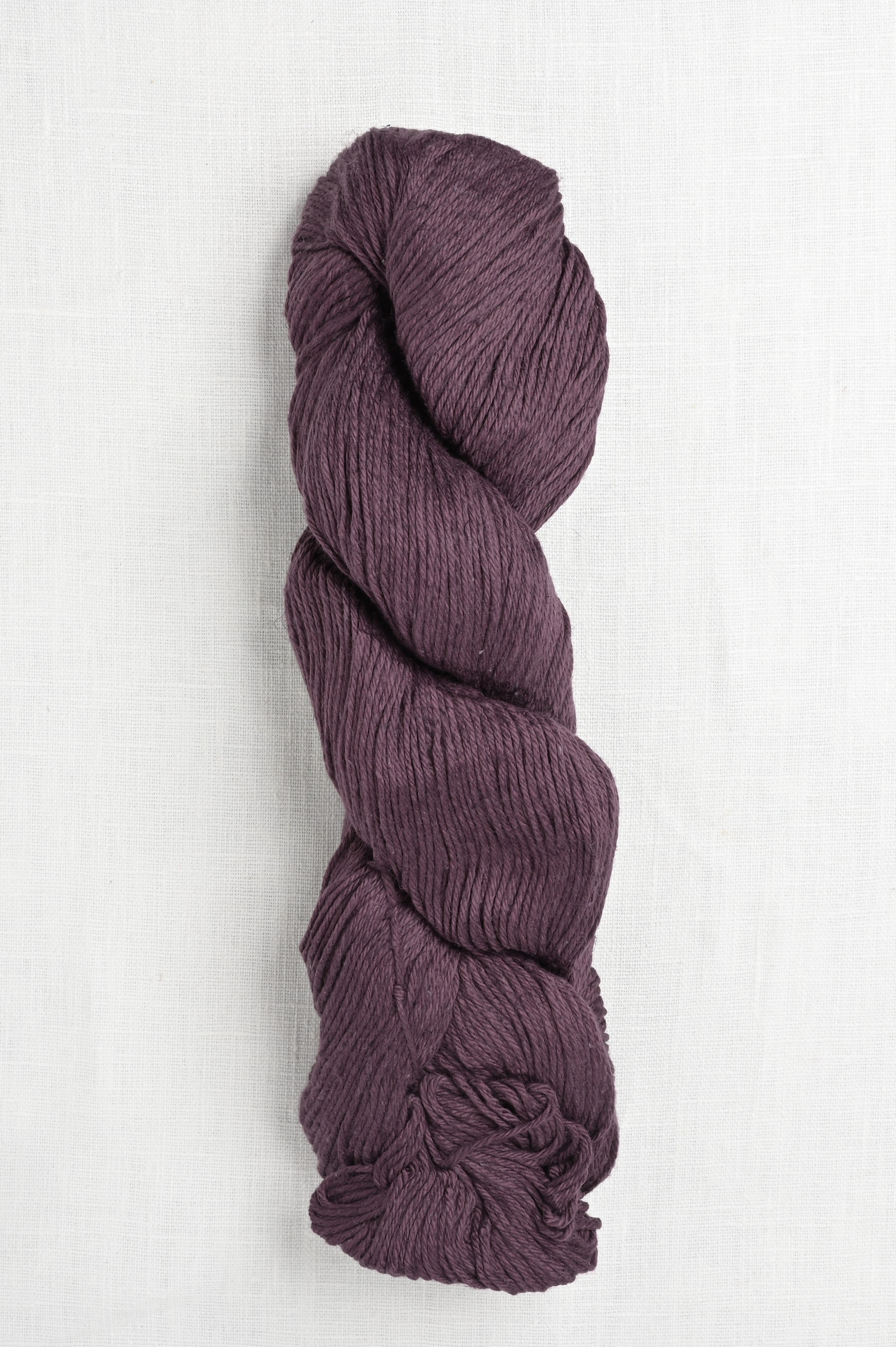 Cascade Hampton 39 Raisin – Wool and Company