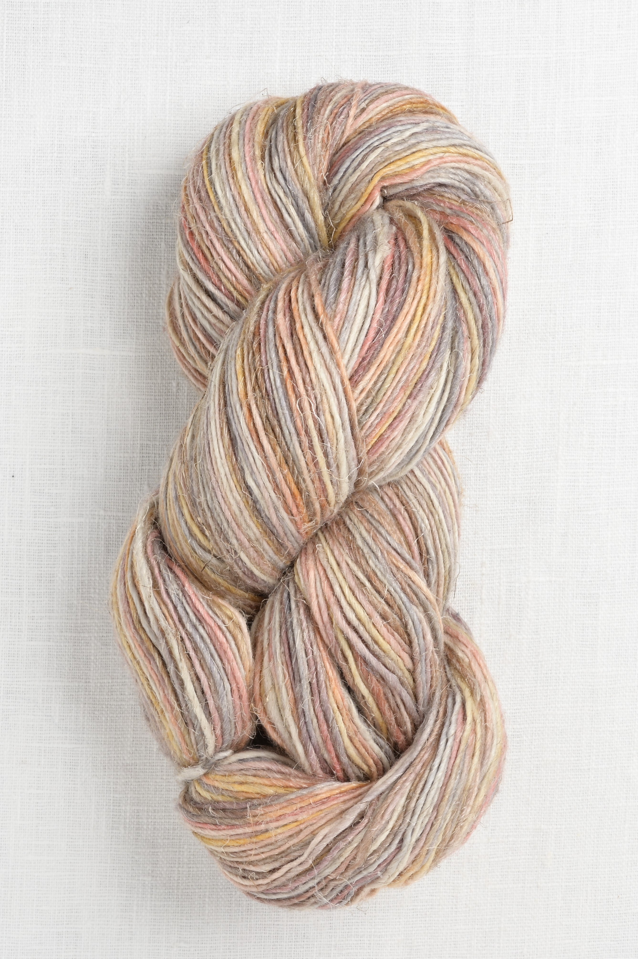 Manos del Uruguay Milo Meadow – Wool and Company