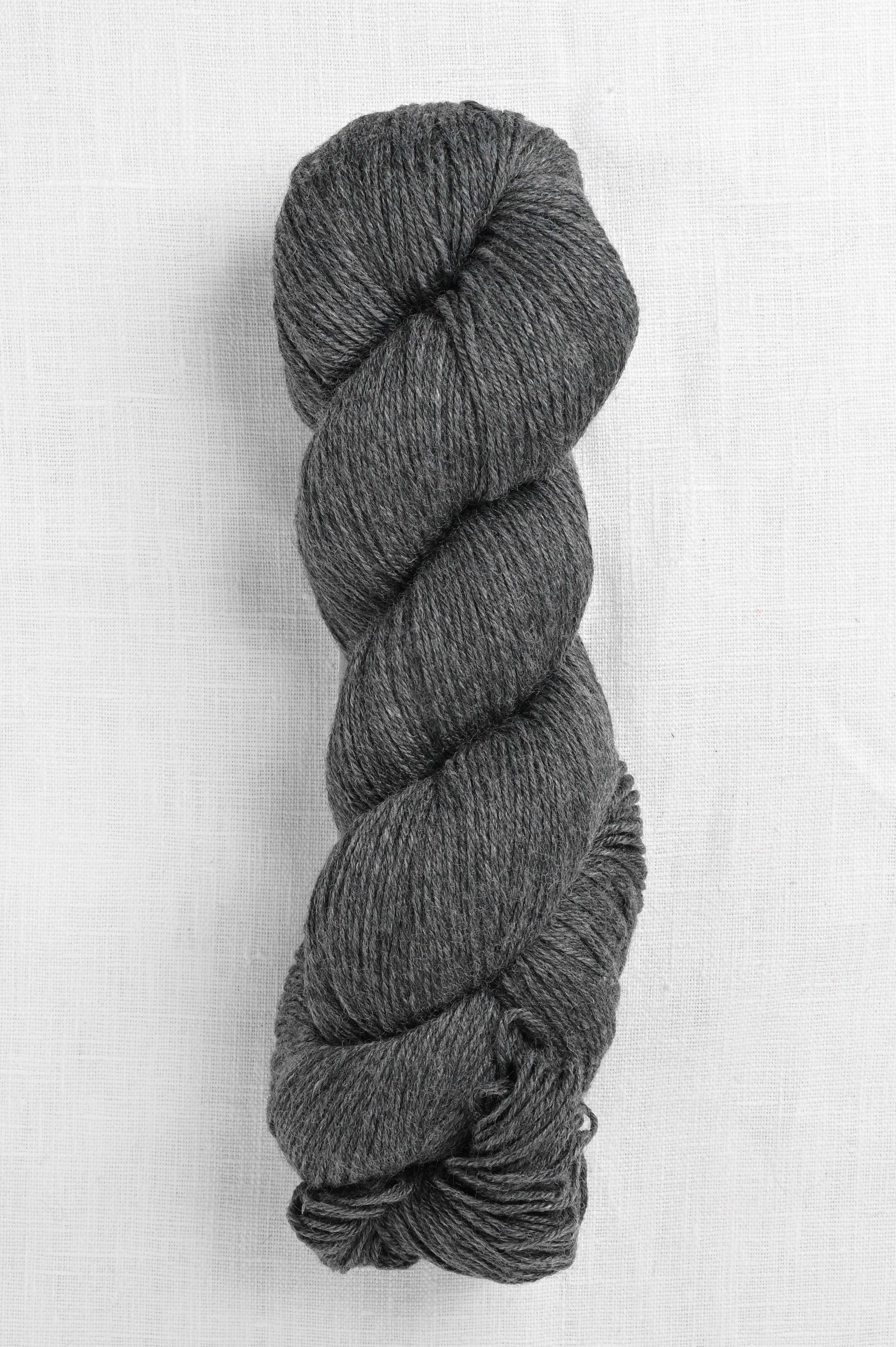 Cascade Heritage 5631 Charcoal – Wool and Company