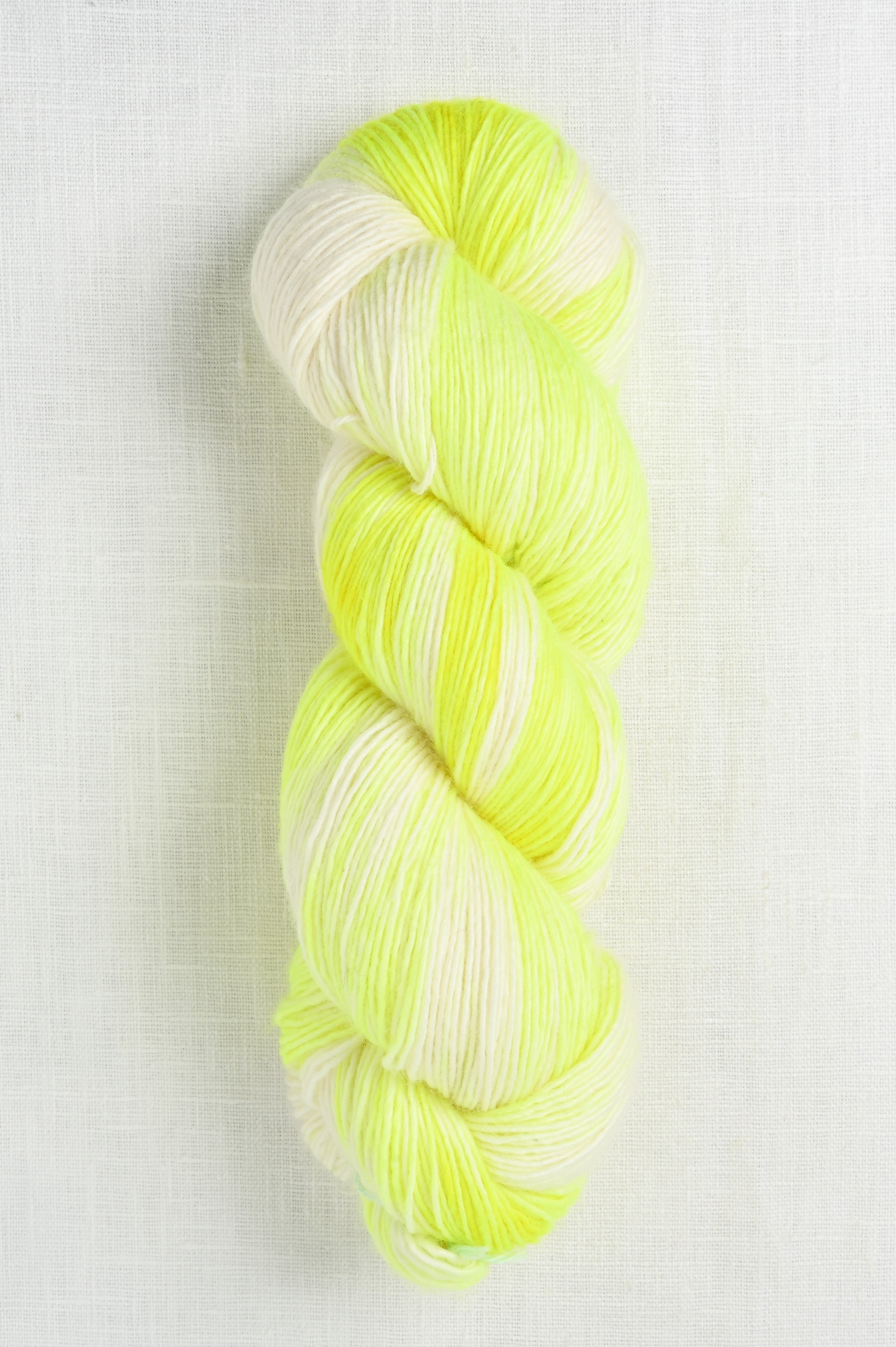 Madelinetosh Farm Twist Edison Bulb Wash – Wool and Company