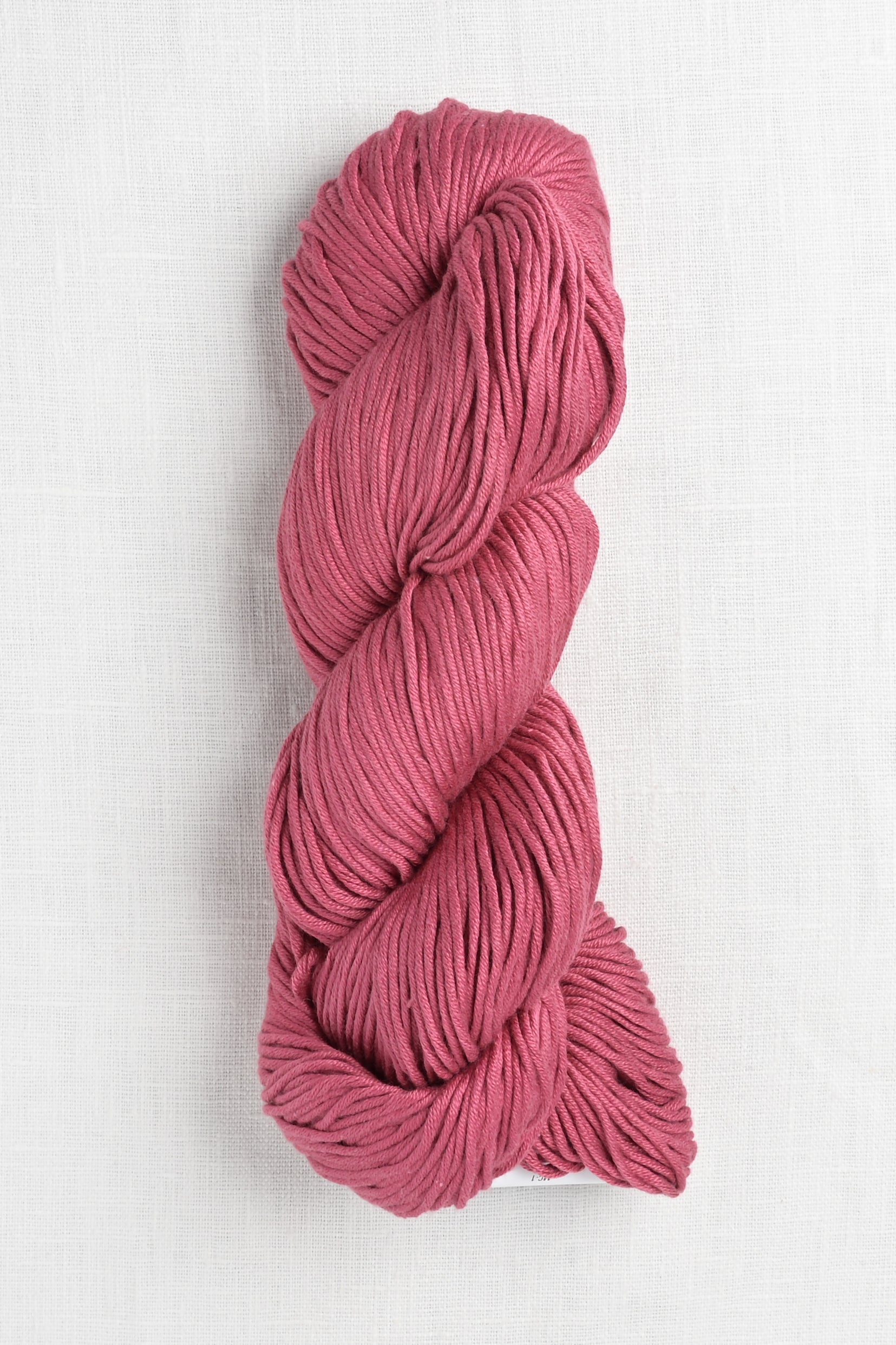 Berroco Modern Cotton 1698 Rocky Point – Wool and Company