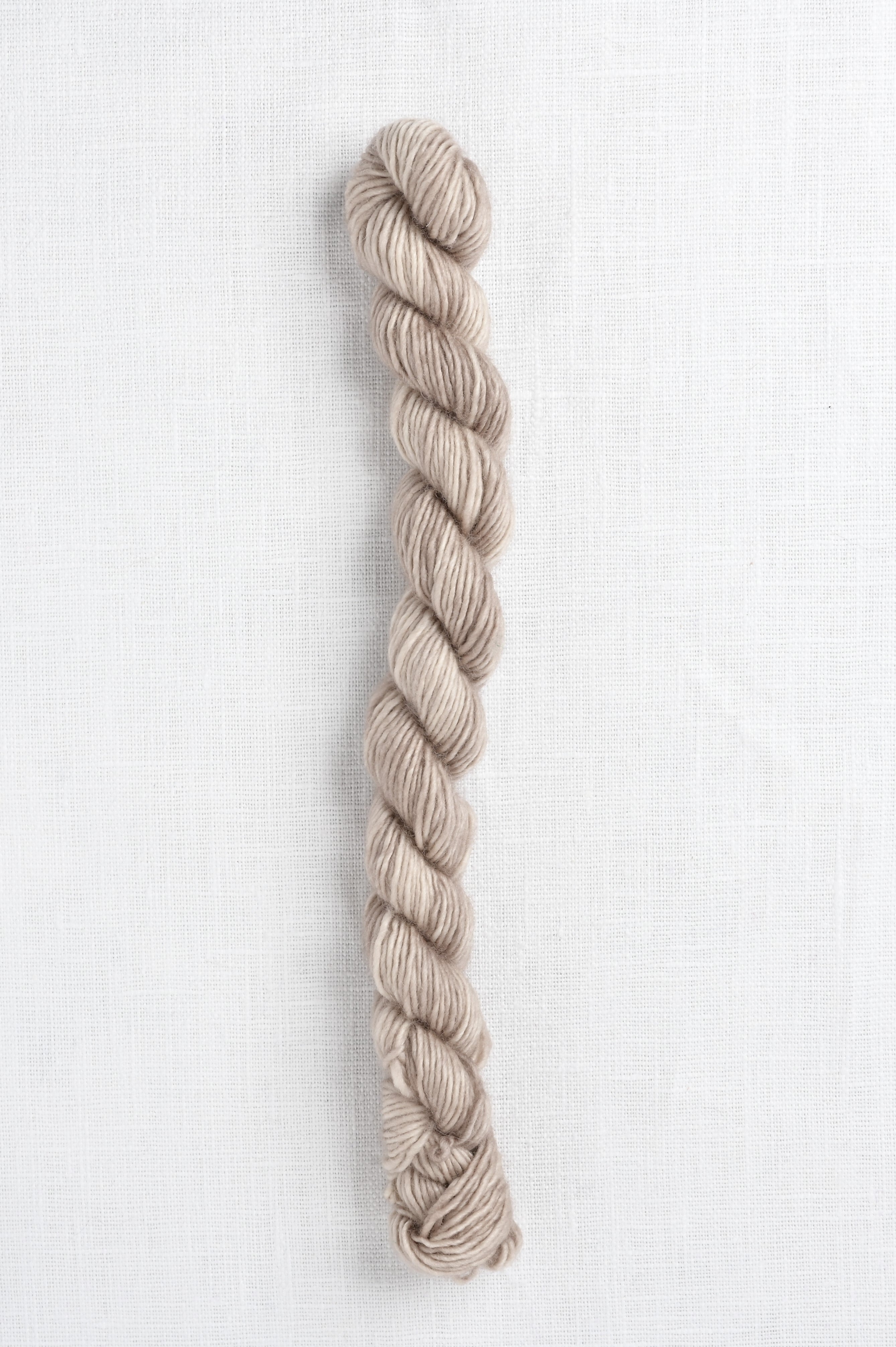 Madelinetosh Unicorn Tails Antique Lace – Wool and Company