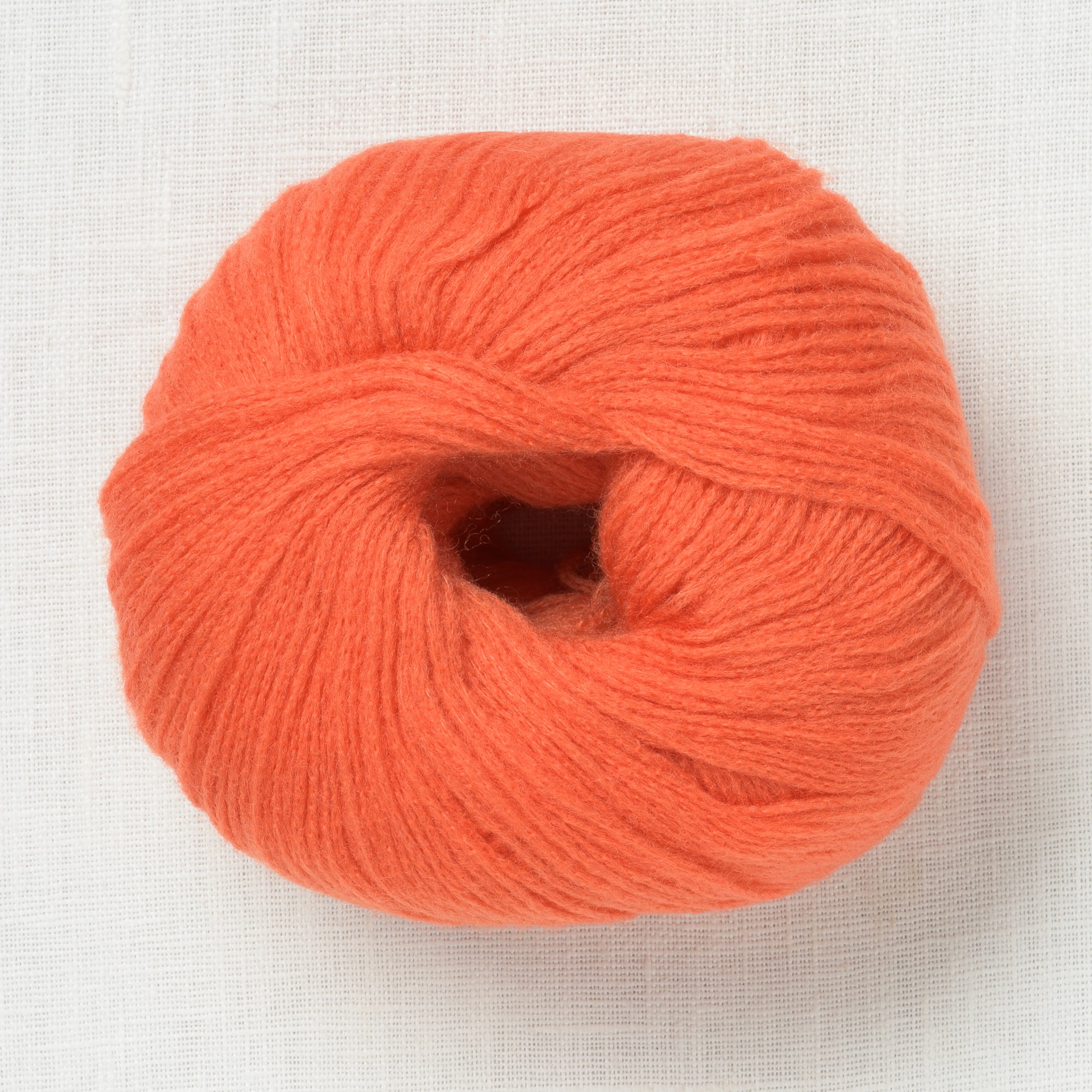 Lang Yarns Noelle 59 Orange – Wool and Company