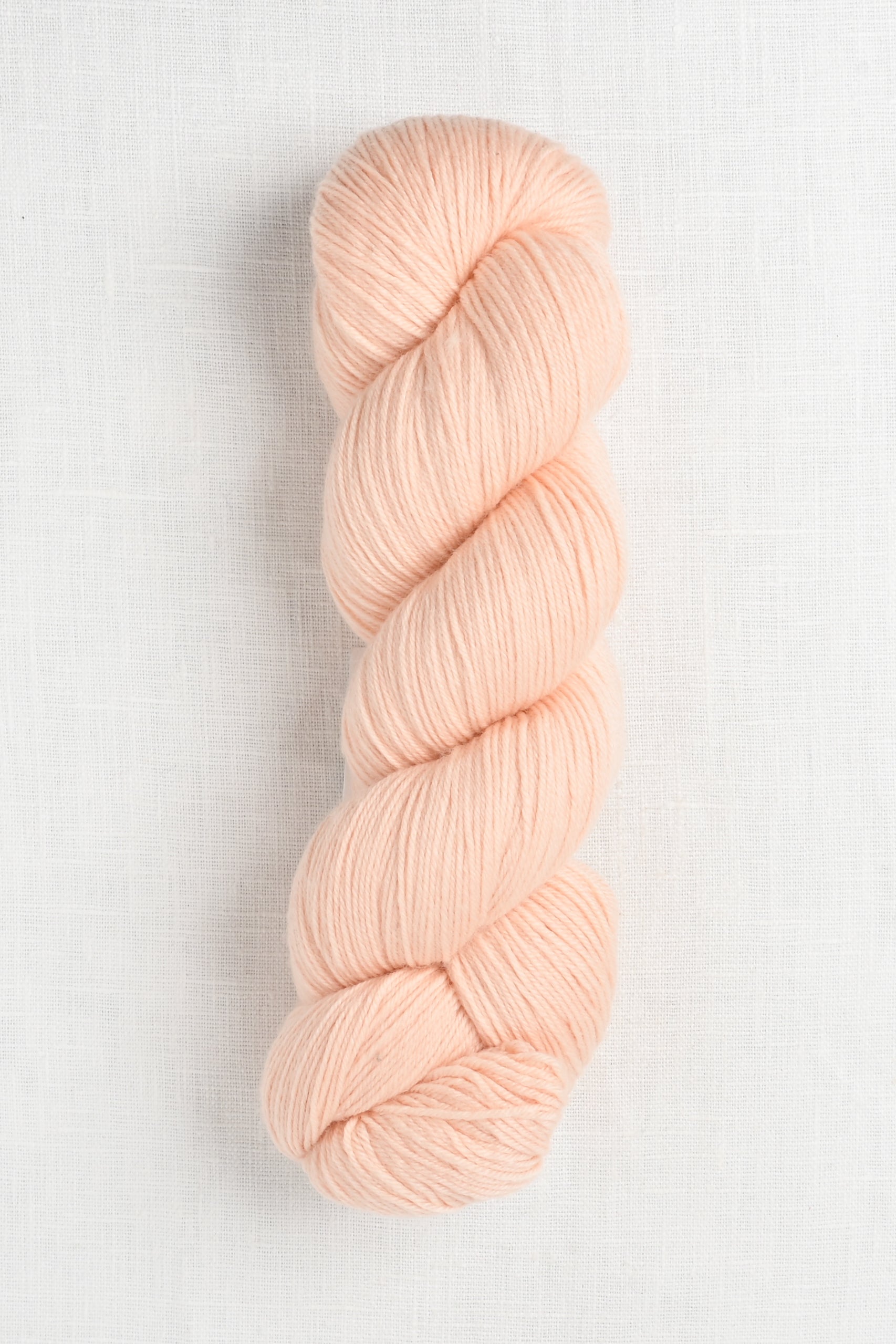 Cascade Heritage 5777 Pale Peach – Wool and Company