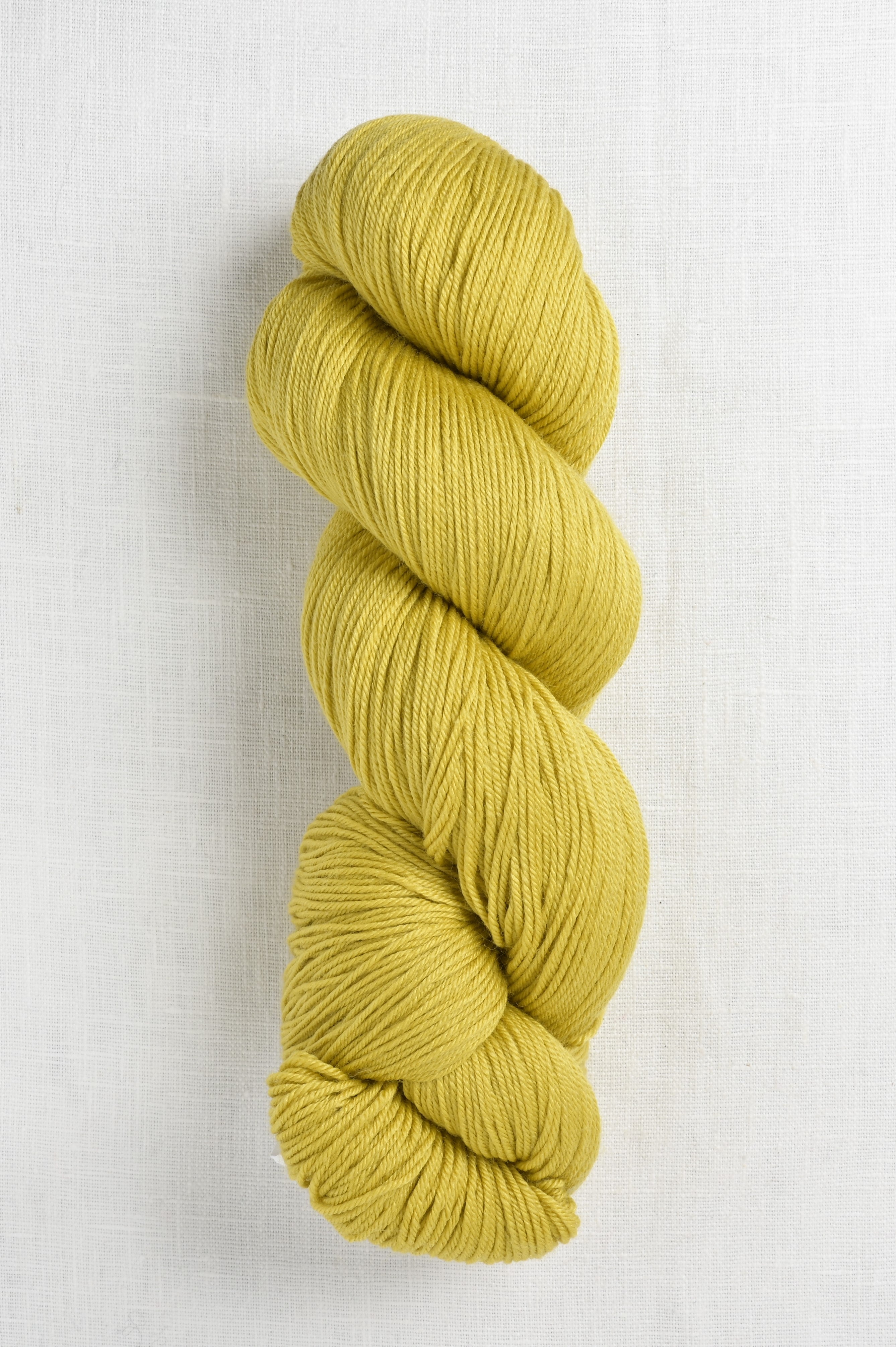 Cascade Heritage Silk 5770 Warm Olive – Wool and Company