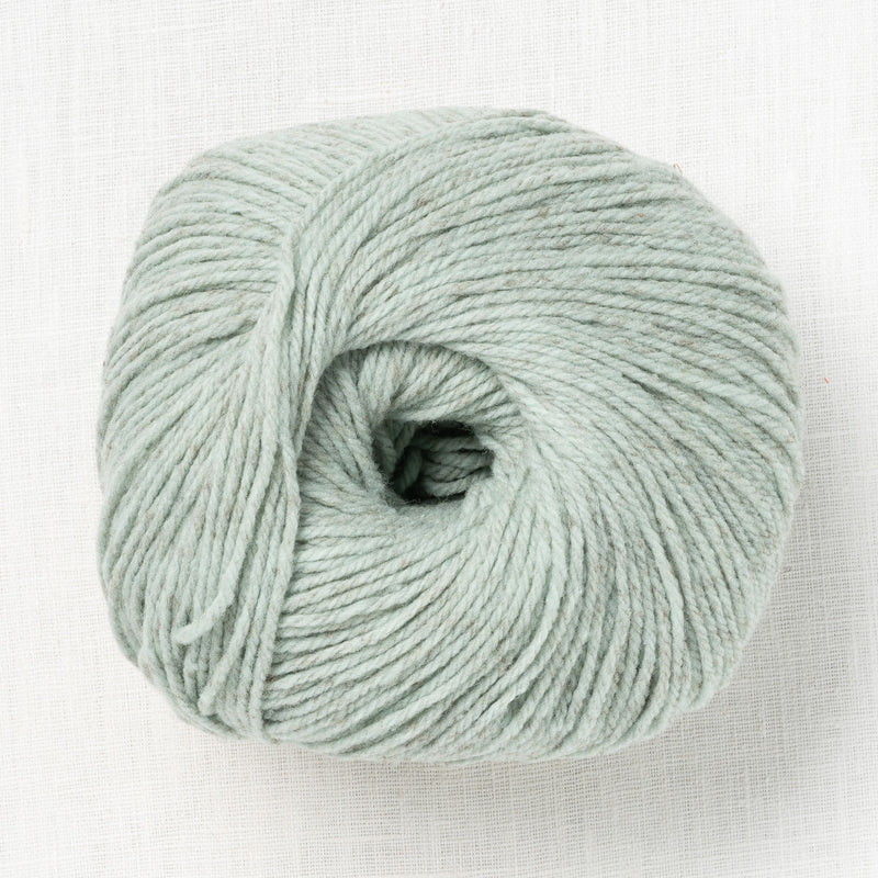 De Rerum Natura Gilliatt Sauge – Wool and Company