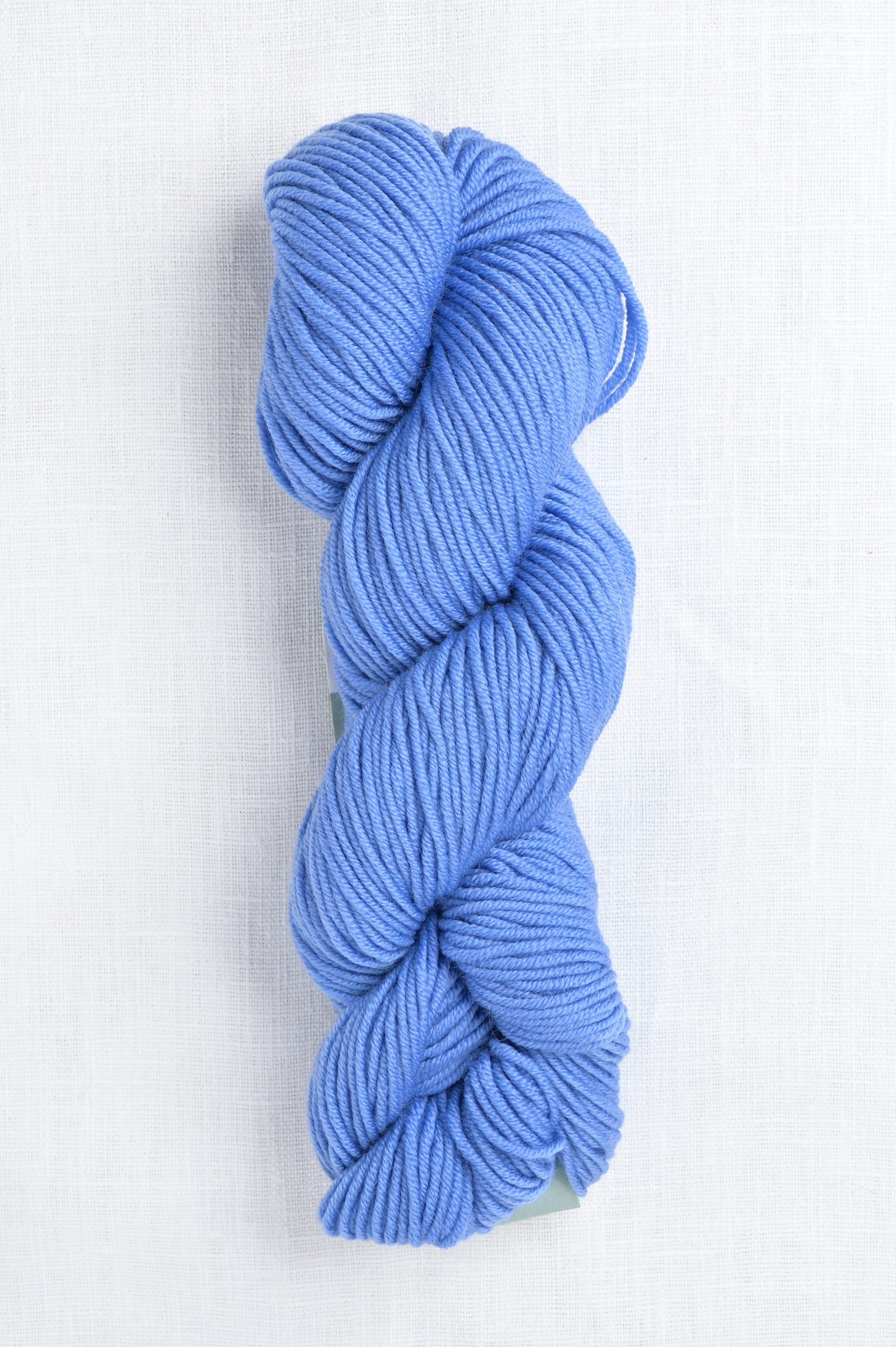 Plymouth Superwash DK 1136 Powder Blue – Wool and Company