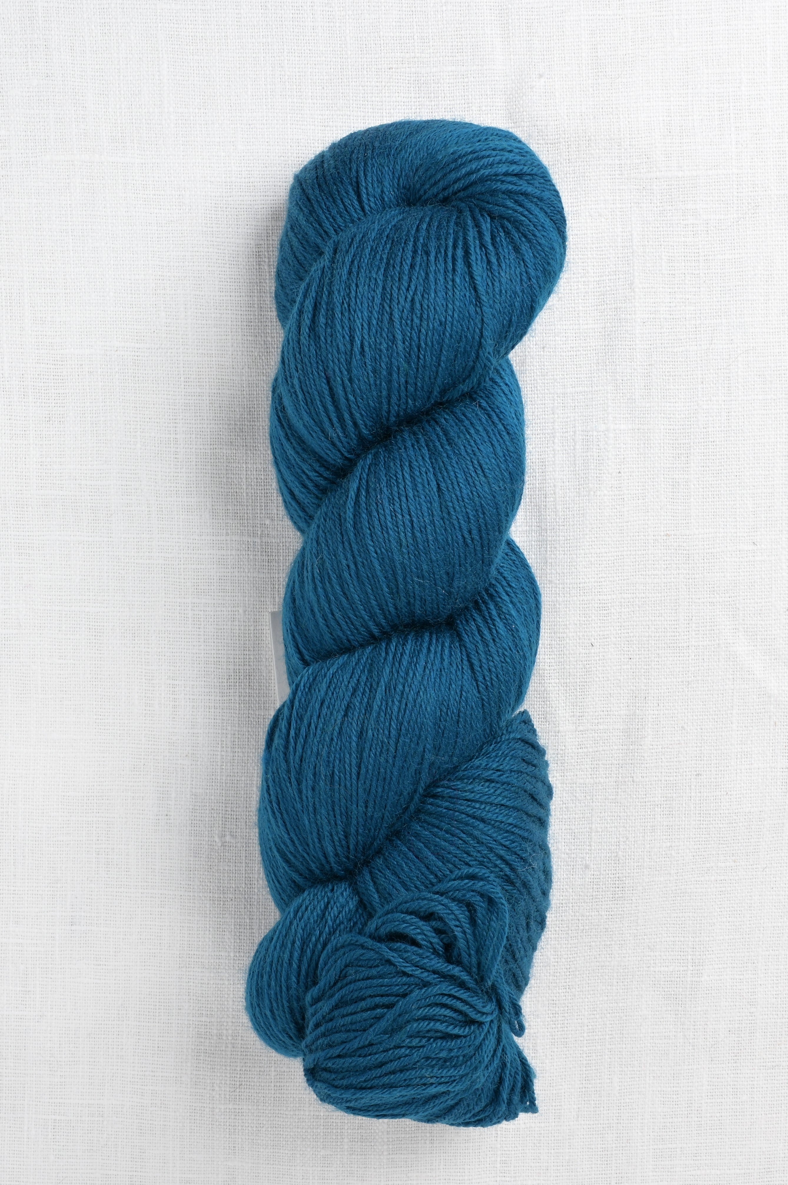 Cascade Heritage 5637 Cerulean – Wool and Company