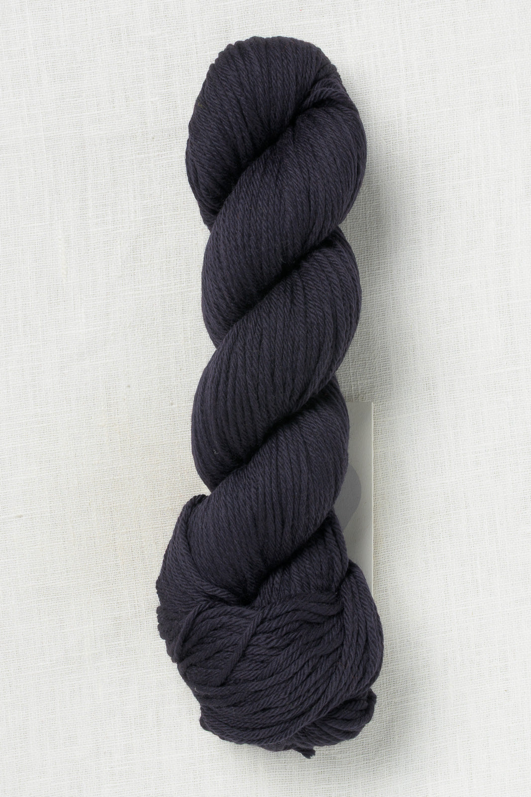 Rosy Green Wool Big Merino Hug 63 Deep Ocean – Wool and Company