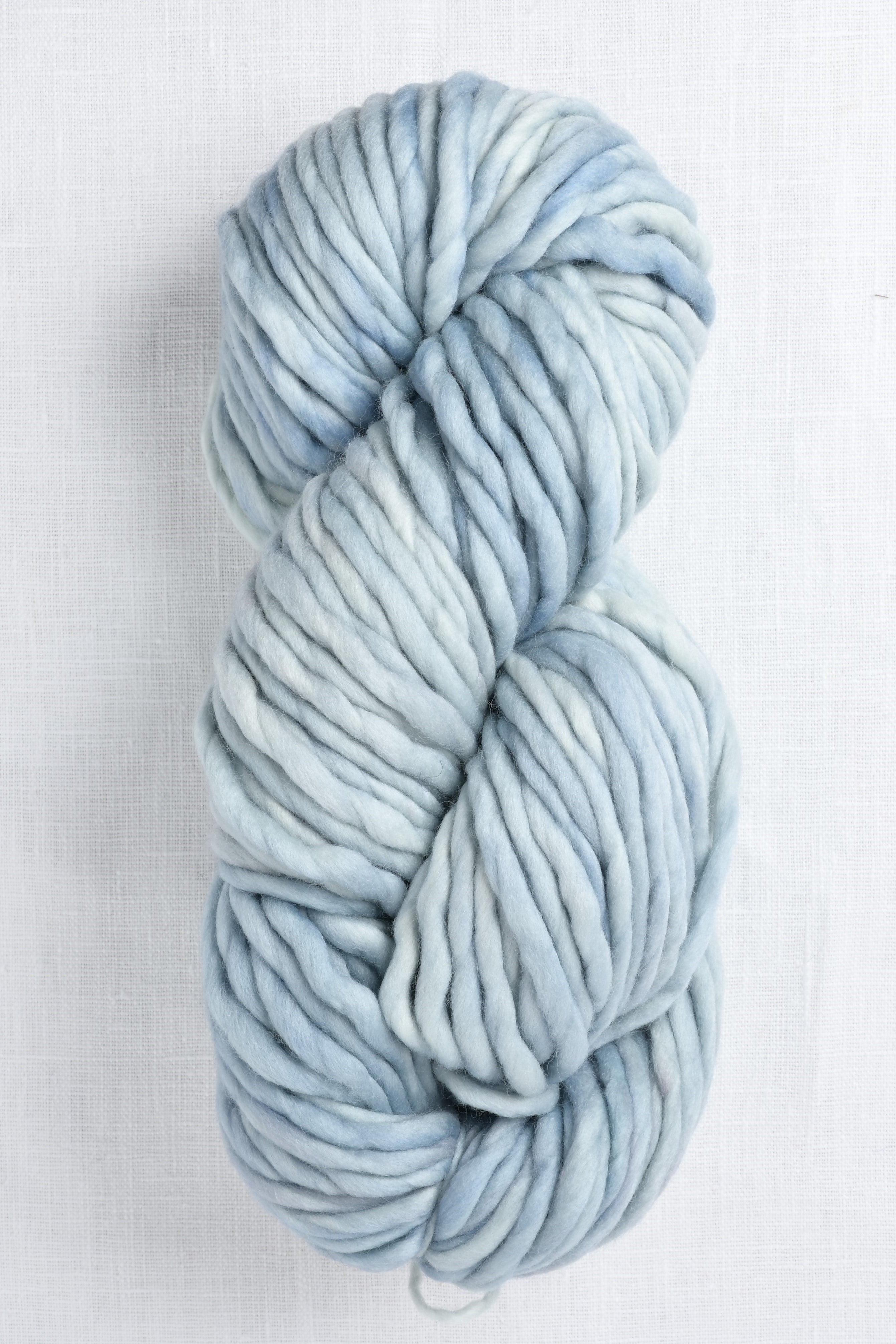 Malabrigo Rasta 706 Cosmos – Wool and Company