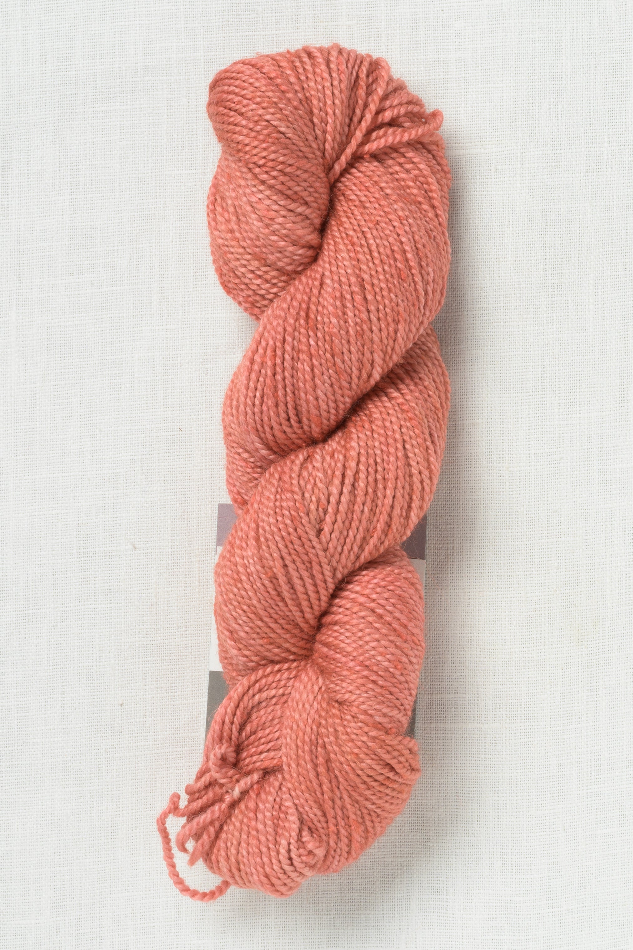 The Fibre Company Acadia Wood Lily – Wool and Company