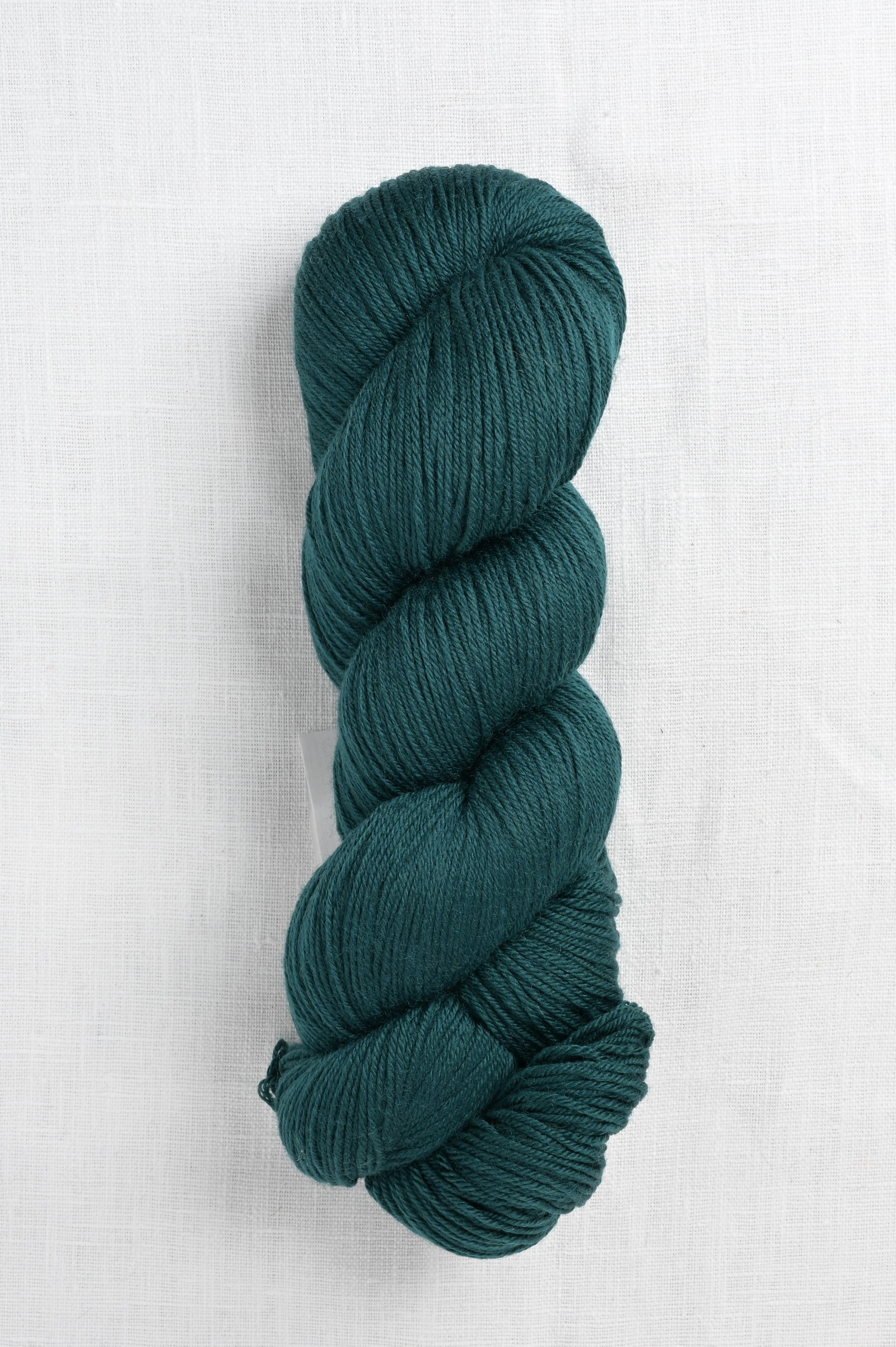 Cascade Heritage 5654 Spruce – Wool and Company