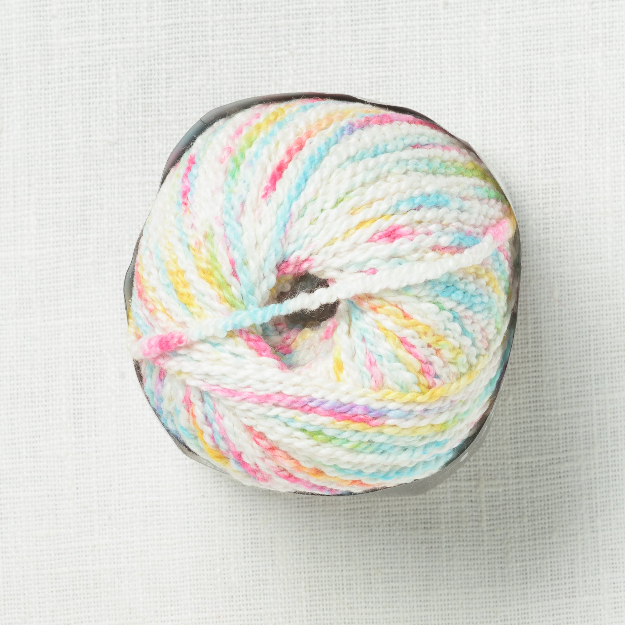 Cascade Fixation Splash 106 Candy – Wool and Company