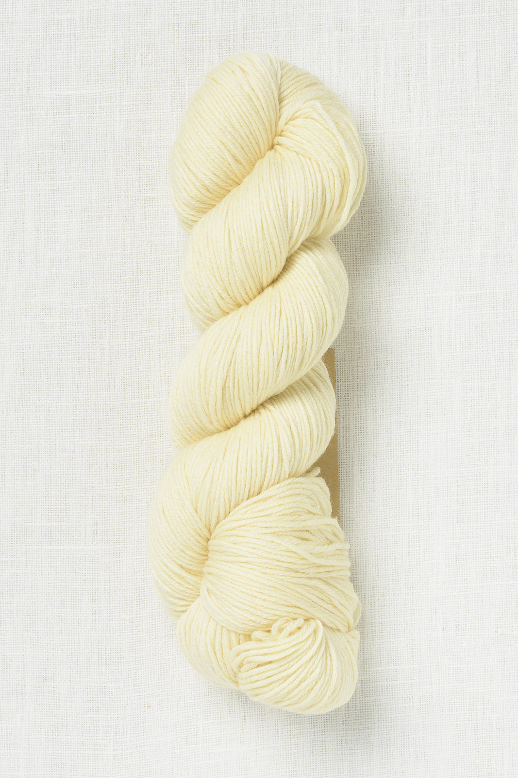 Urth Yarns Harvest DK Ecru – Wool and Company