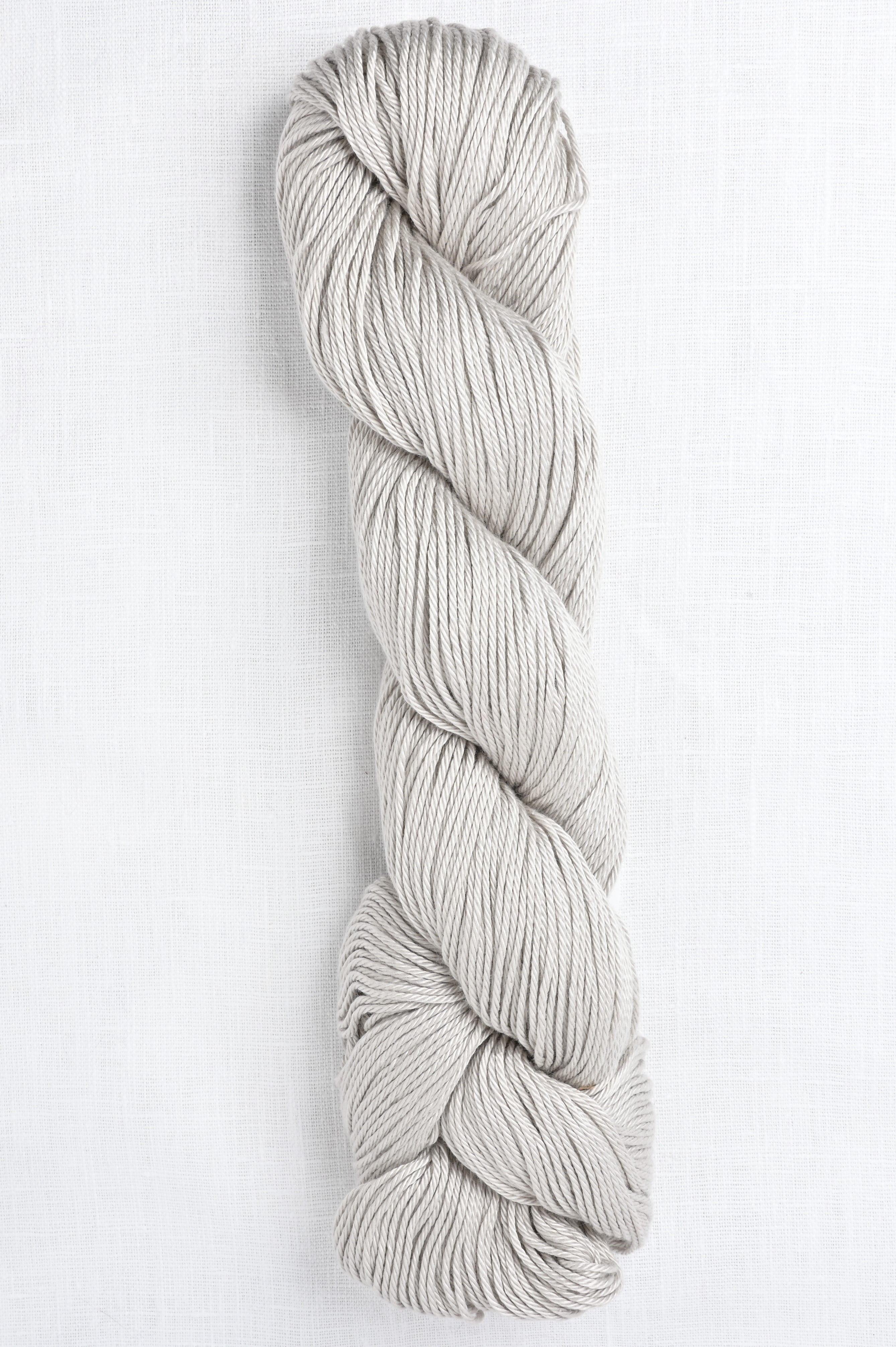 Cascade Ultra Pima 3801 Silver – Wool and Company