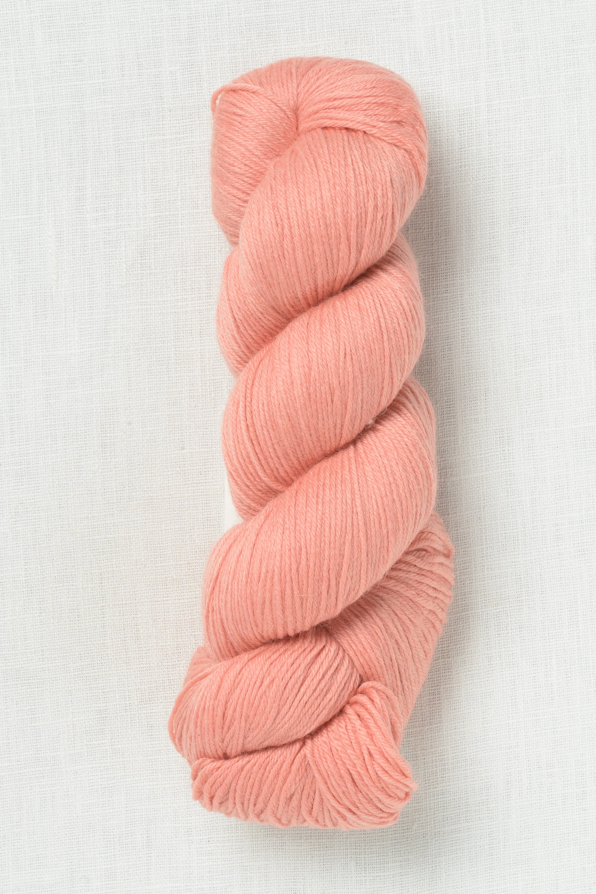 Cascade Heritage 5794 Peach Beige – Wool and Company