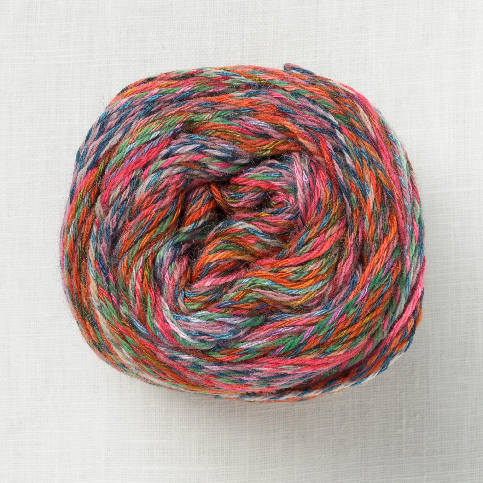 Berroco Carousel 4426 Ring Toss – Wool and Company