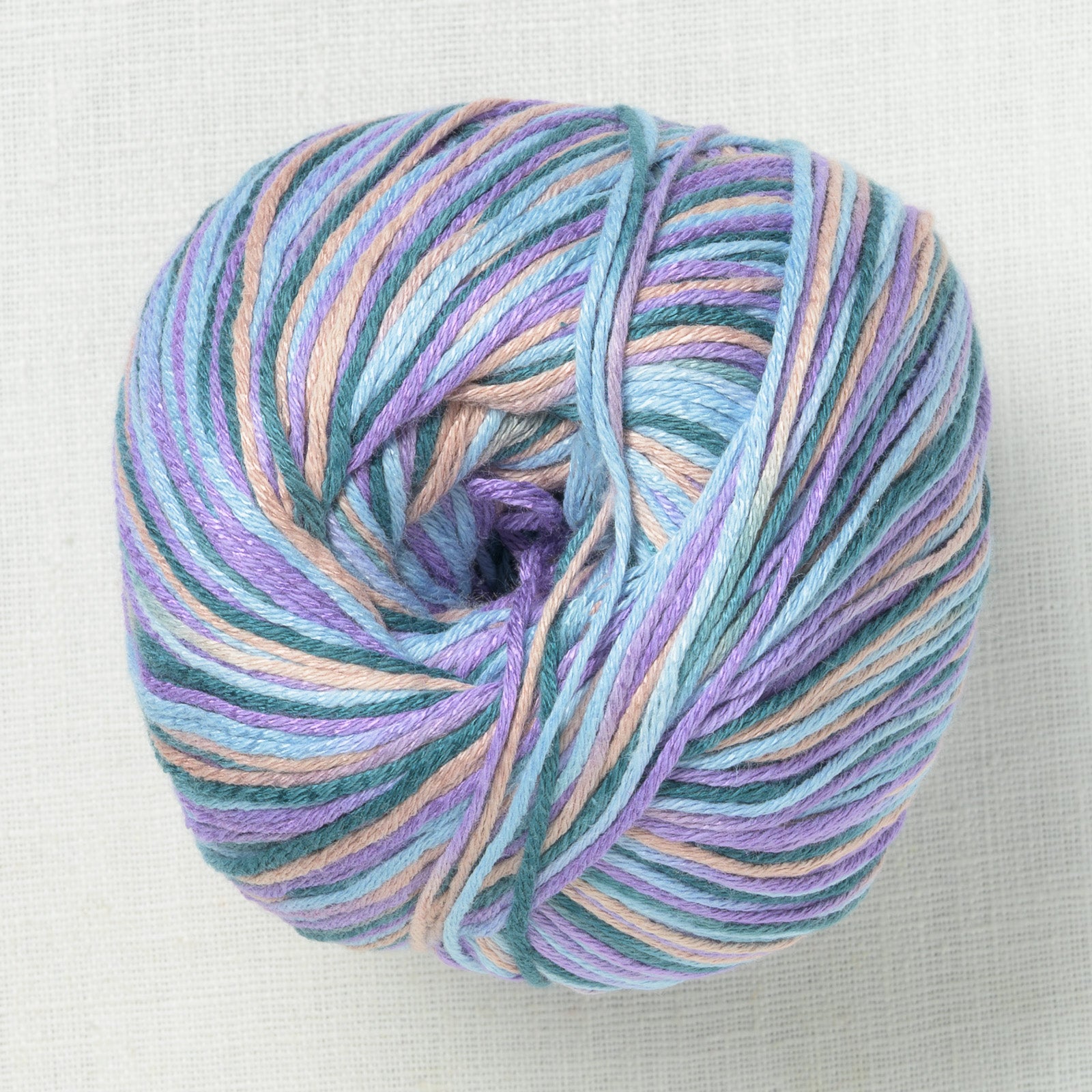 Universal Yarn Bamboo Pop 221 Blueberry Swirl – Wool and Company