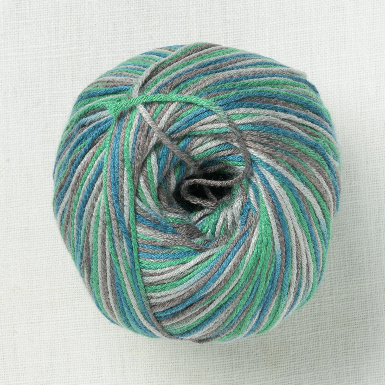 Universal Yarn Bamboo Pop 222 Earth Science – Wool and Company