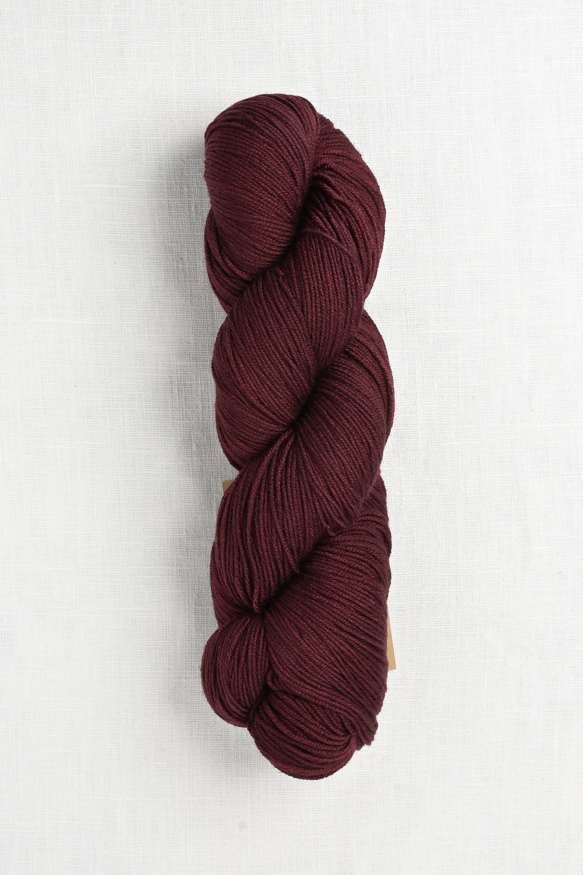 Urth Yarns Harvest Fingering Black Grape – Wool and Company