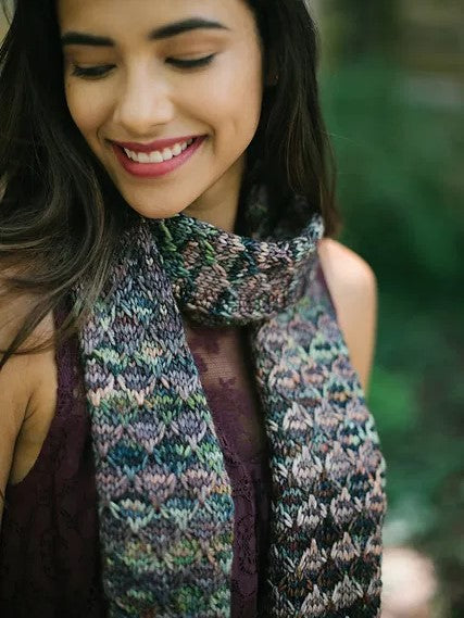 Cosido by Quenna Lee – Wool and Company