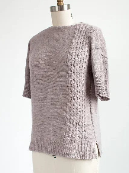 Winton by ash alberg – Wool and Company