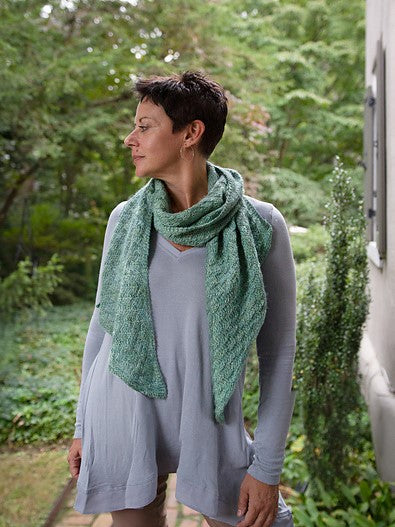 Perron by Jen Lucas – Wool and Company