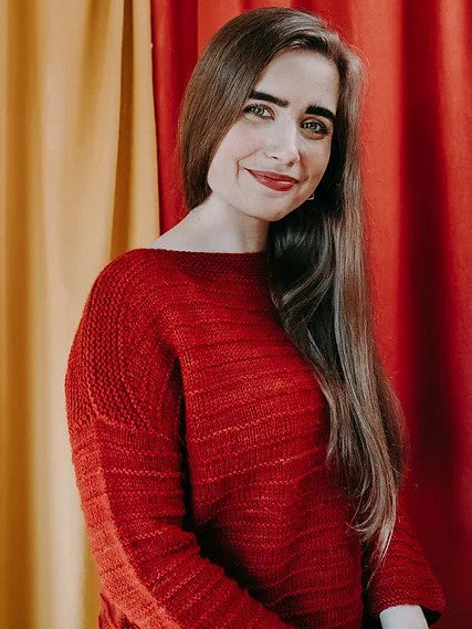 Miloyo by Lana Jois – Wool and Company