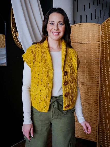 Celebration by Deborah Newton – Wool and Company