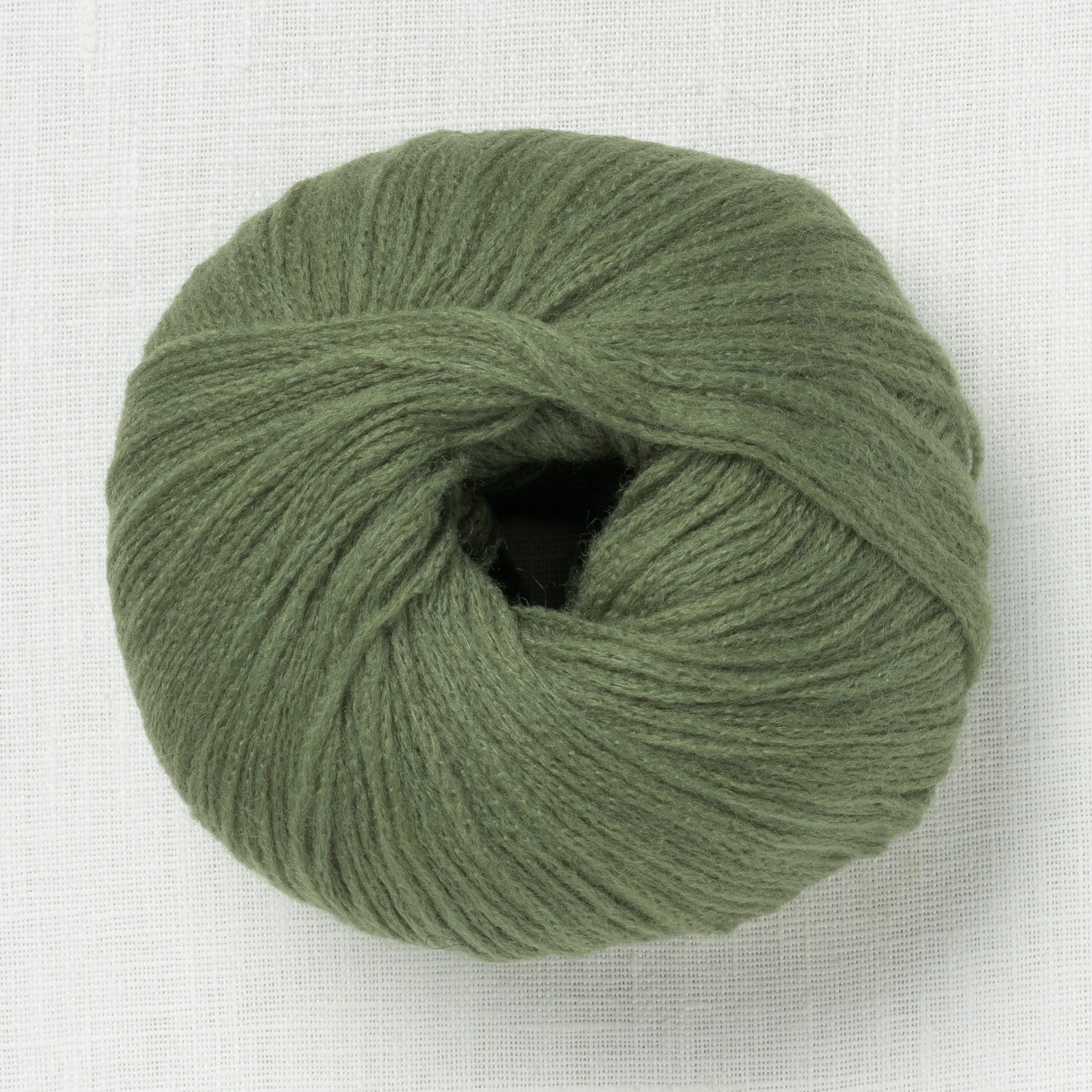Lang Yarns Noelle 98 Olive – Wool and Company