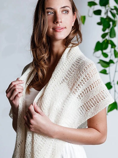 Pascuali Patterns – Wool and Company