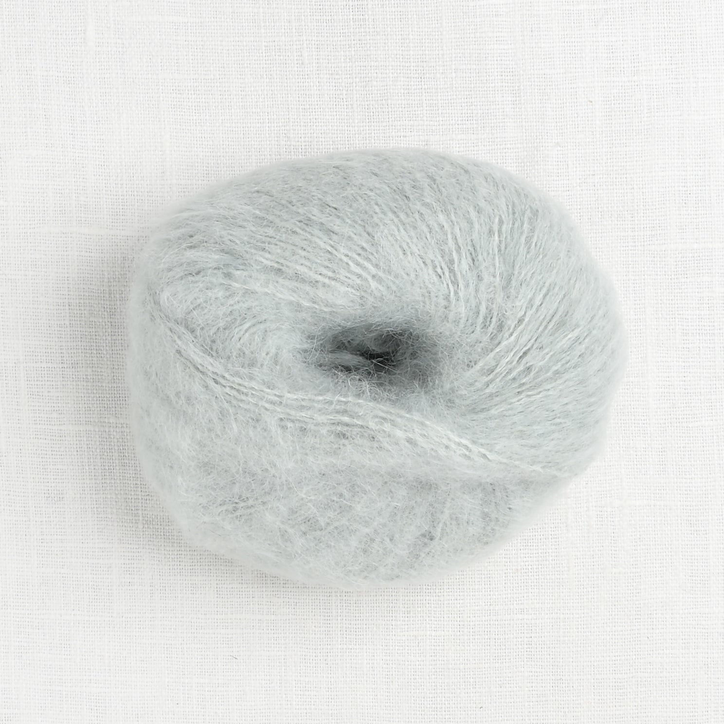 Lang Yarns Suri Alpaca 3 Grey – Wool and Company